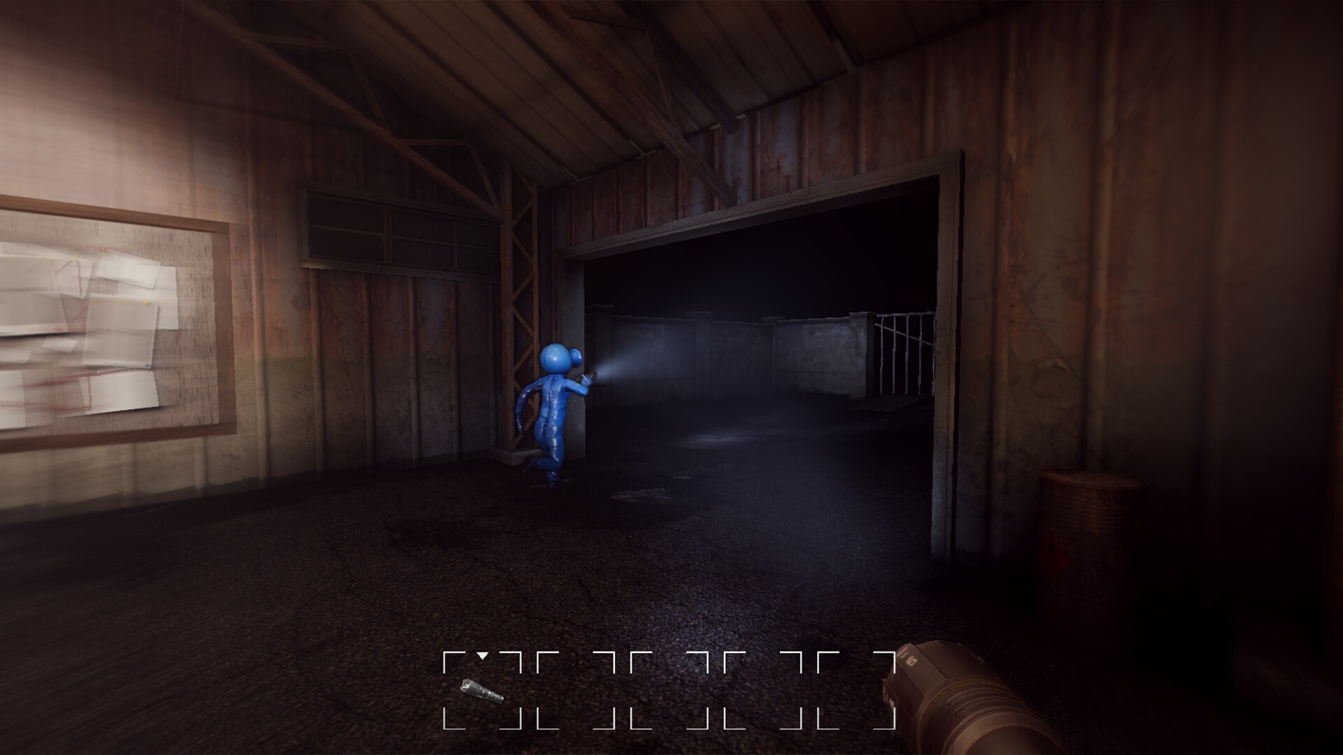 Acheter Zort - PC (Steam)