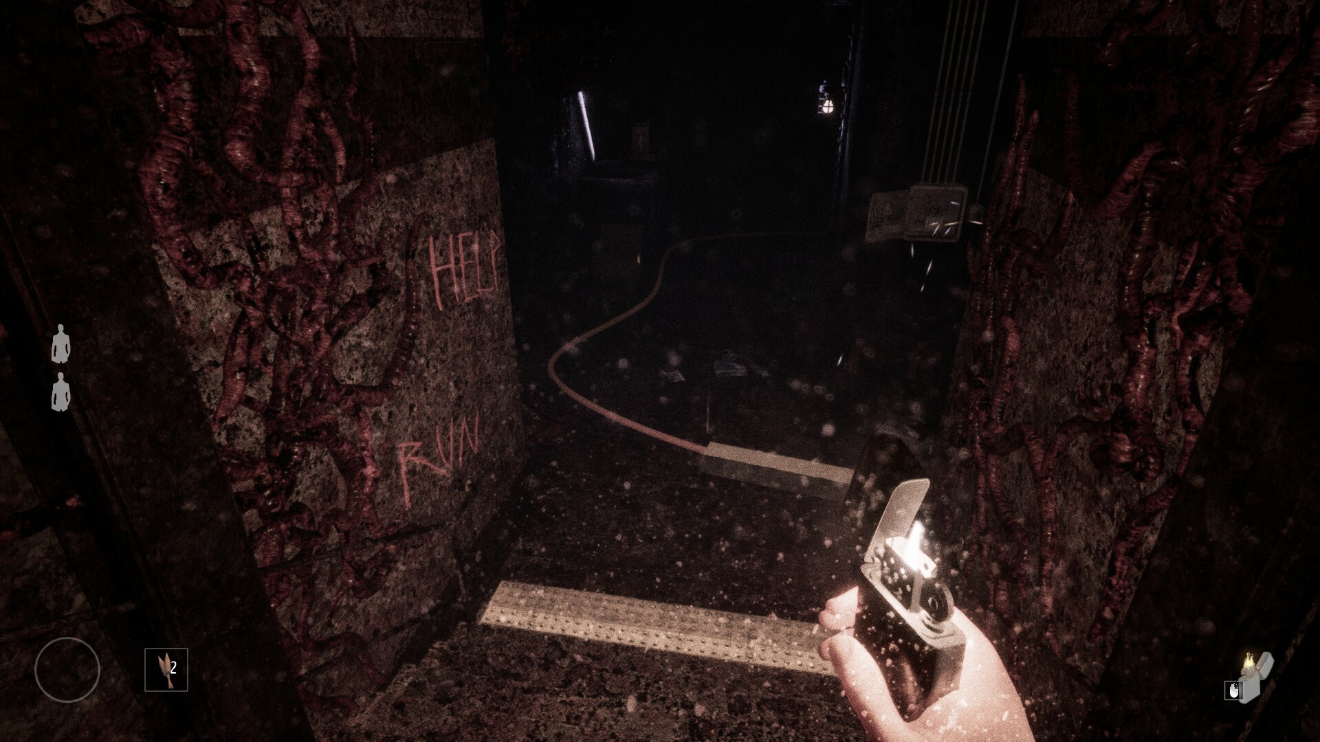 Buy Silent Rain - PC (Steam)