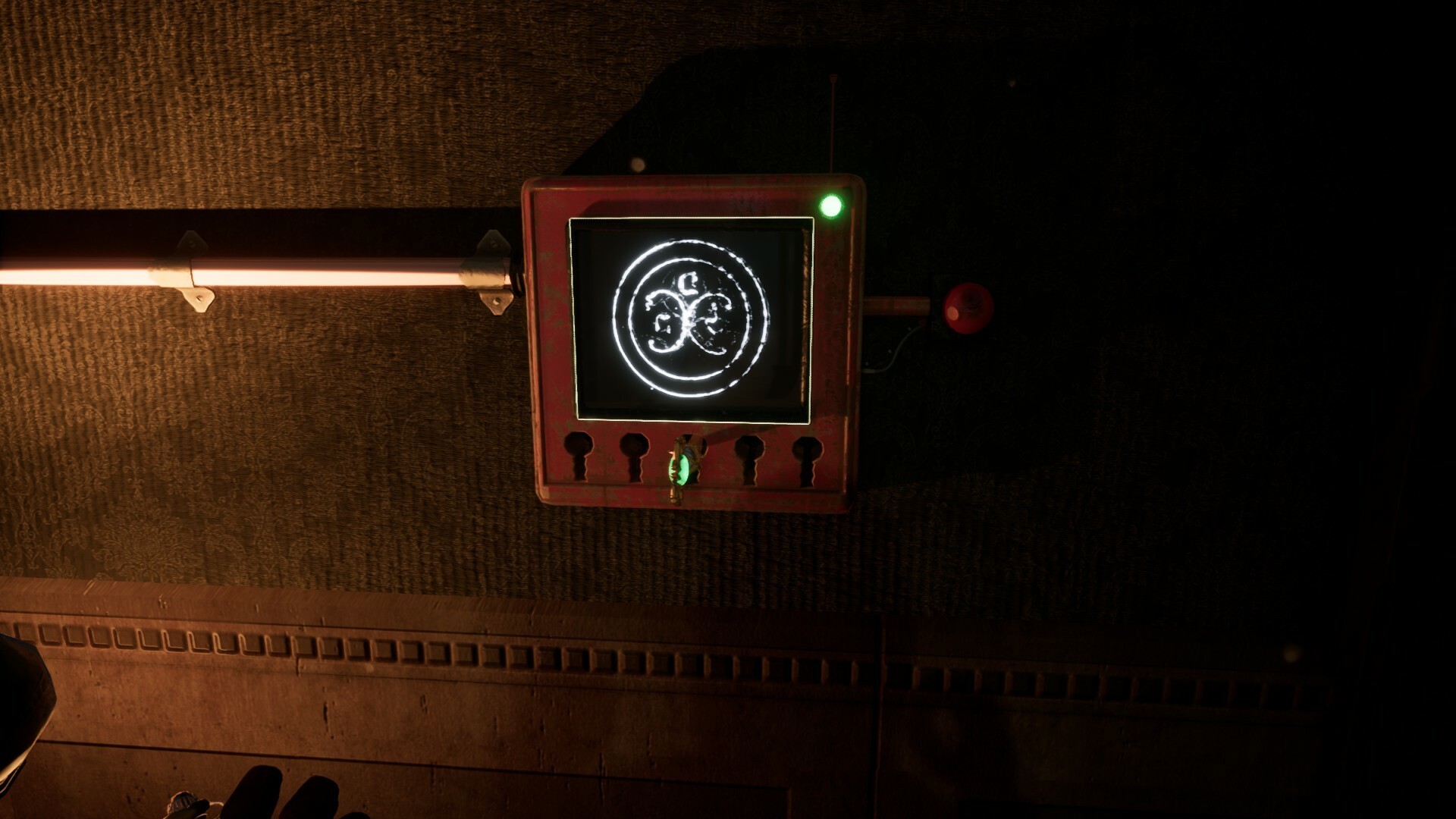 Buy Silent Rain - PC (Steam)