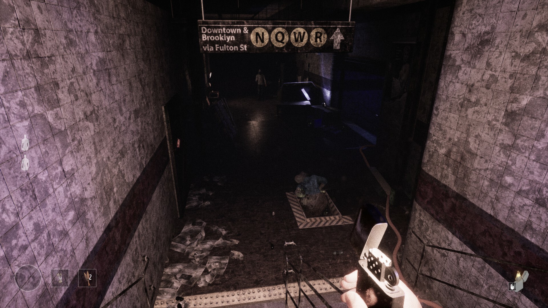 Buy Silent Rain - PC (Steam)