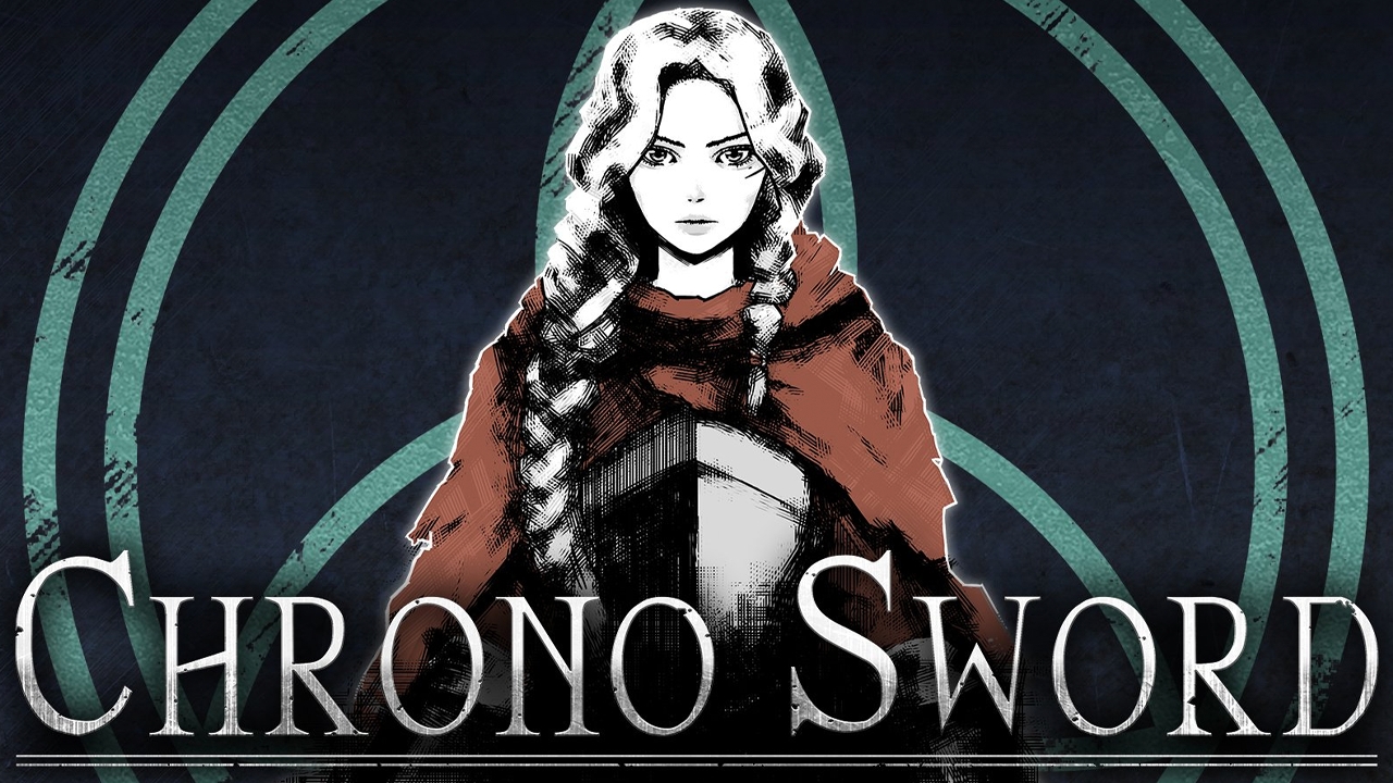 Buy Chrono Sword - PC (Steam)