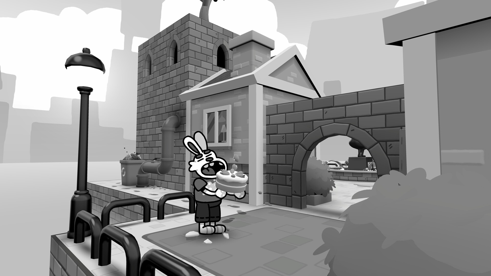 Купути TOEM 2 Steam