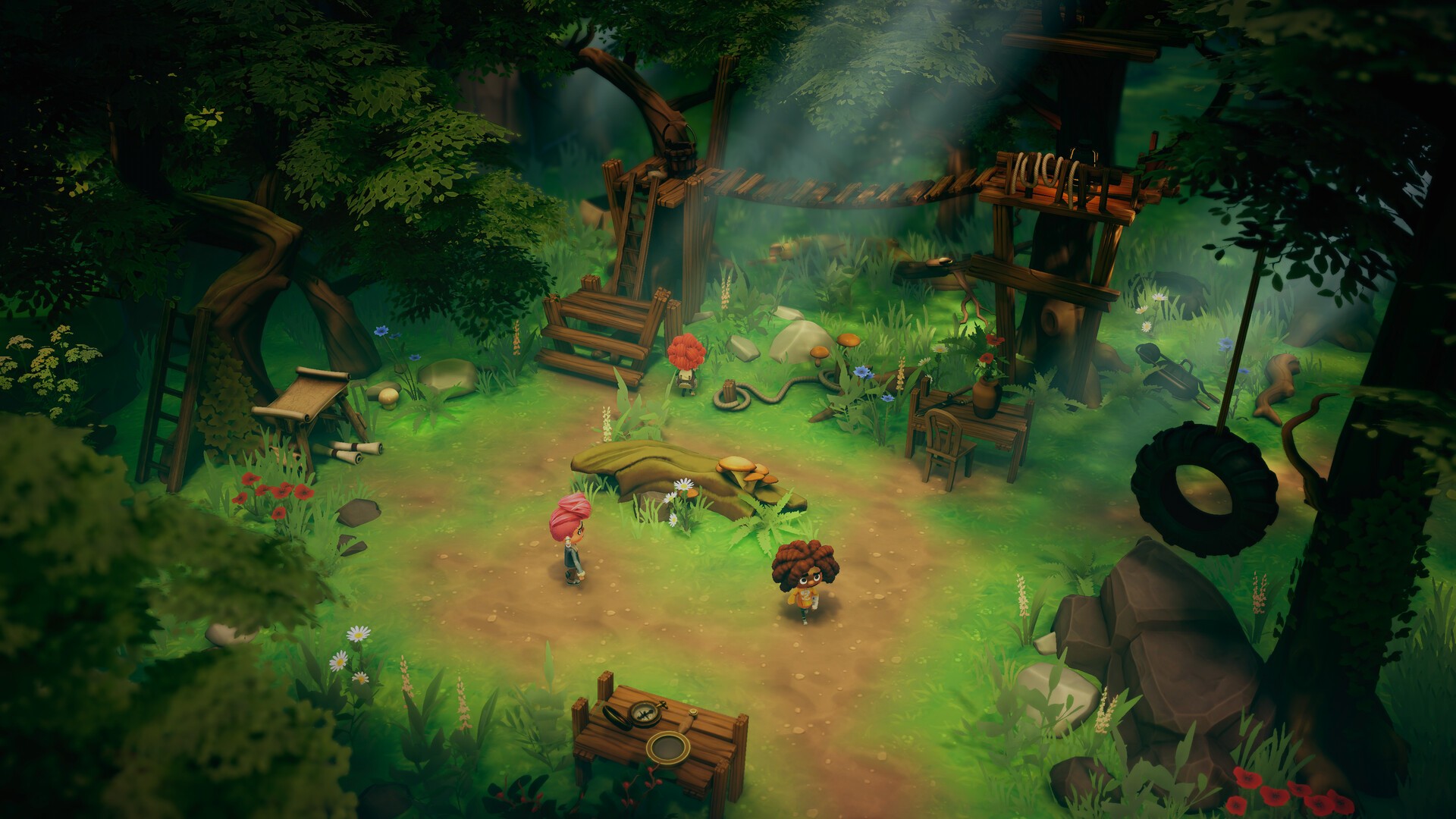 Buy Stage Fright - PC (Steam)