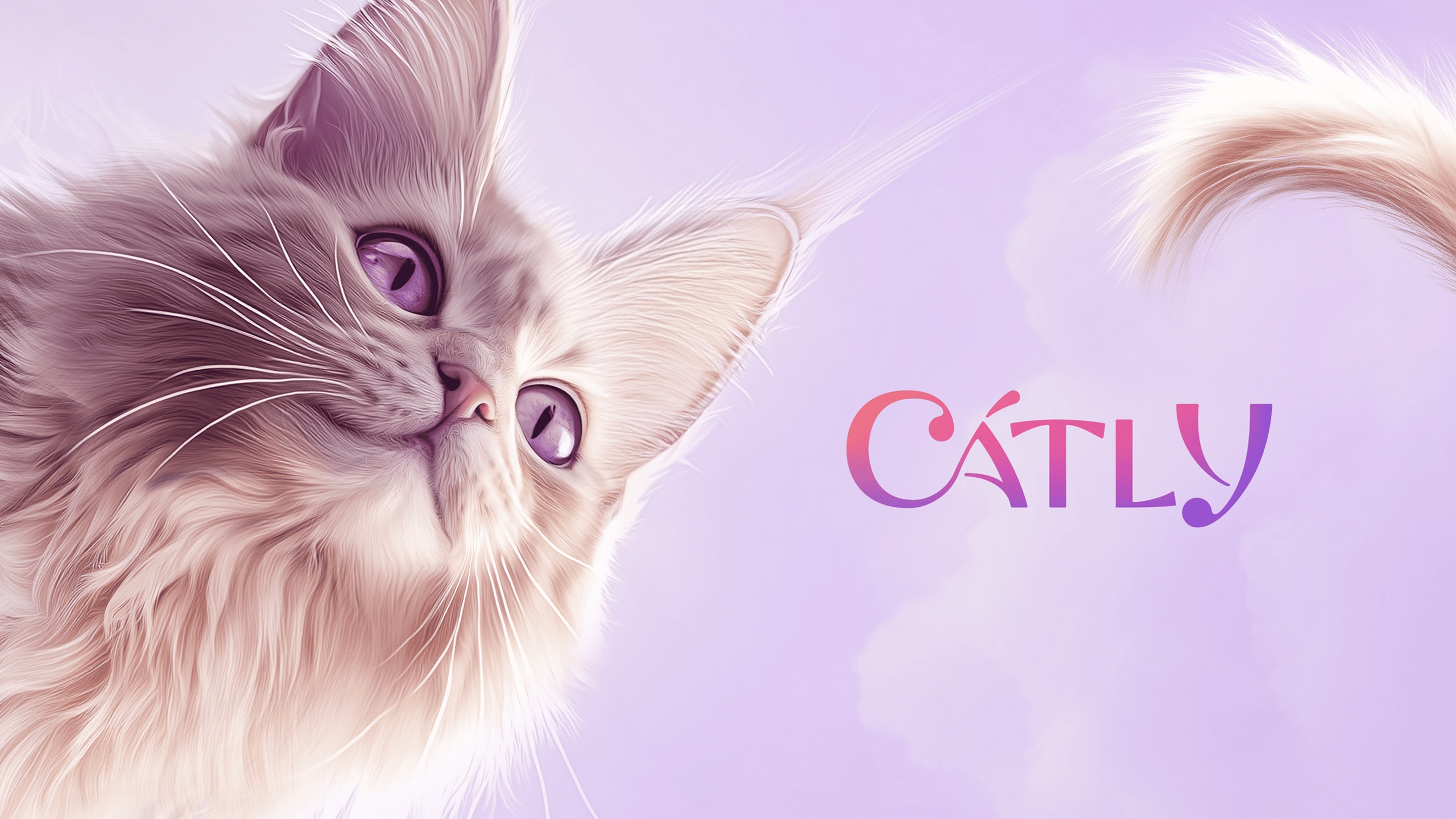 Buy Catly - PC (Steam)