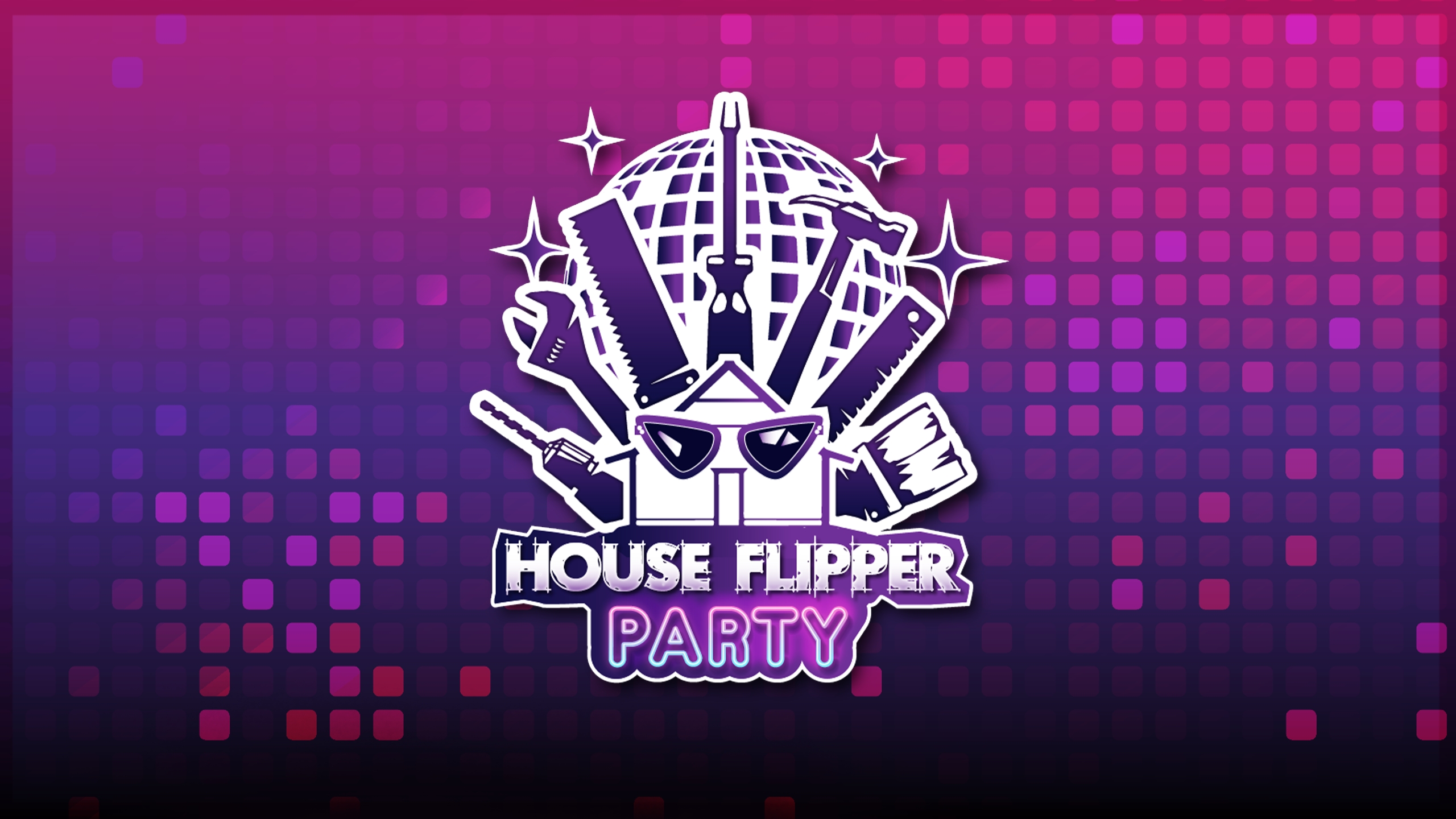 Buy House Flipper - Party Furniture Pack - PC (Steam)