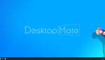 Download Desktop Mate (PC)