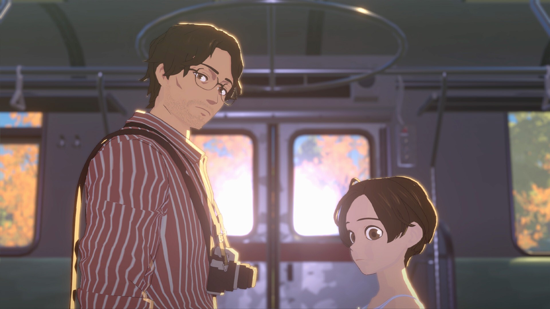 Comprar OPUS: Prism Peak - PC & Mac (Steam)