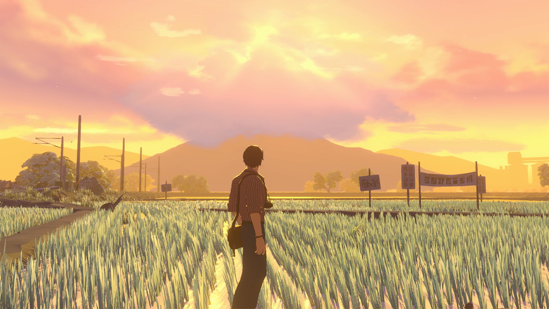 Buy OPUS: Prism Peak - PC & Mac (Steam)