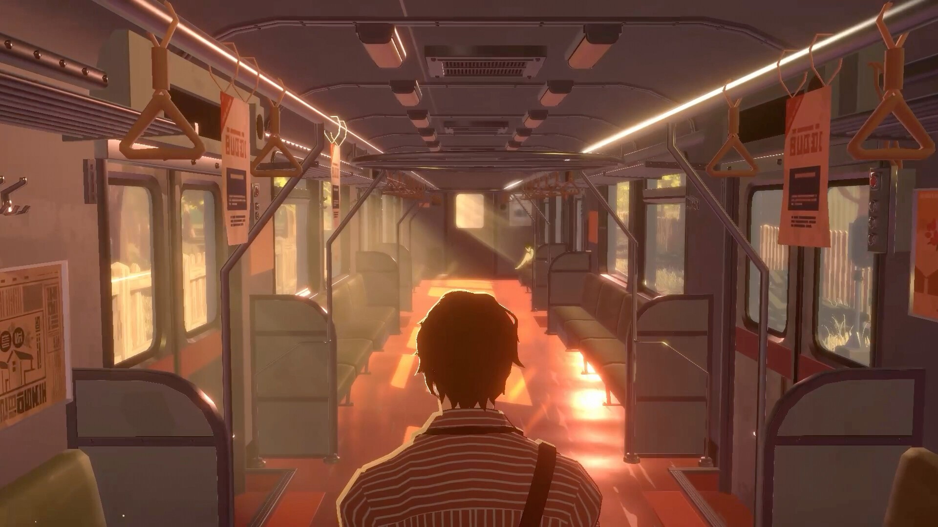 Buy OPUS: Prism Peak - PC & Mac (Steam)