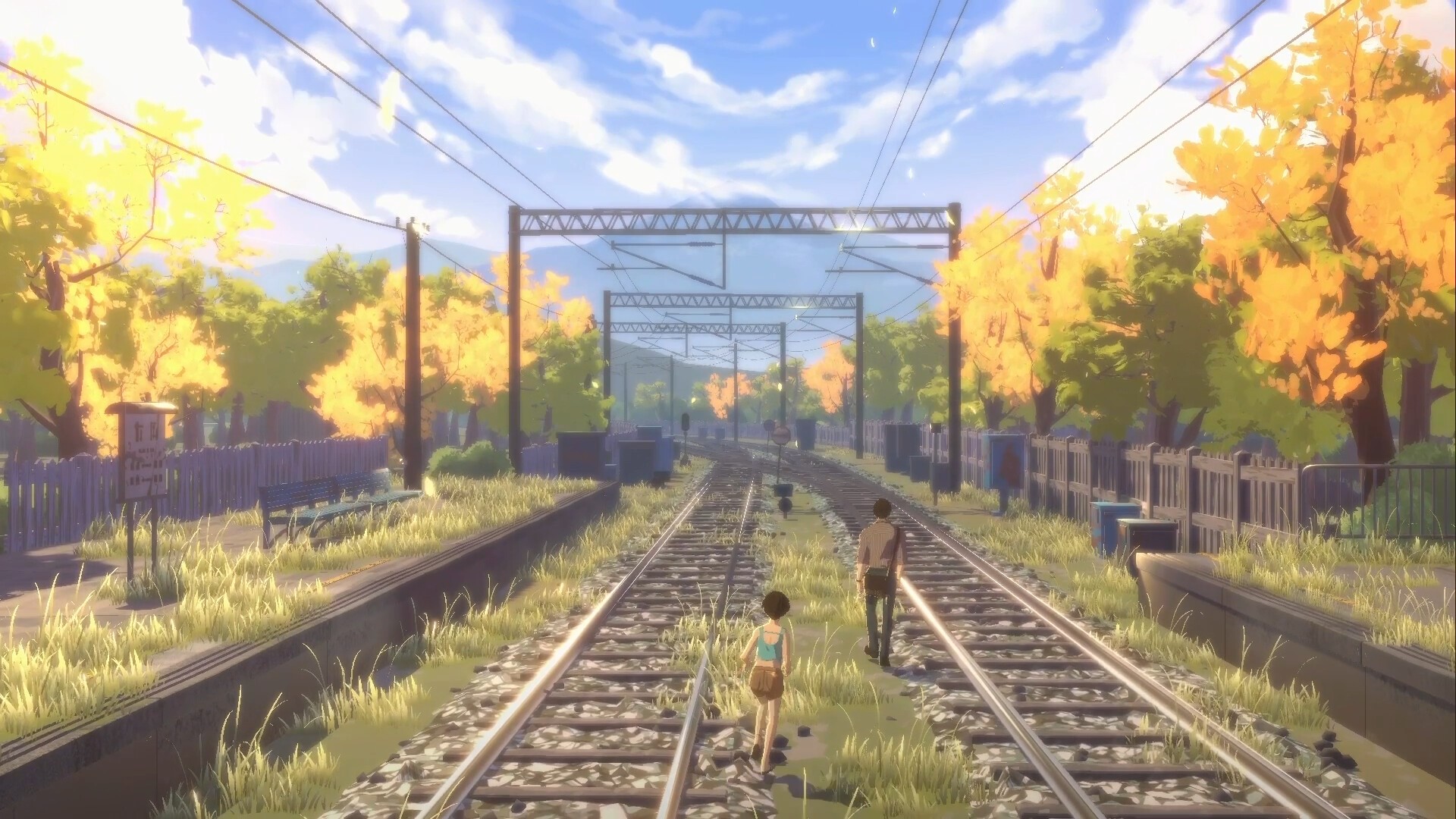 Buy OPUS: Prism Peak - PC & Mac (Steam)