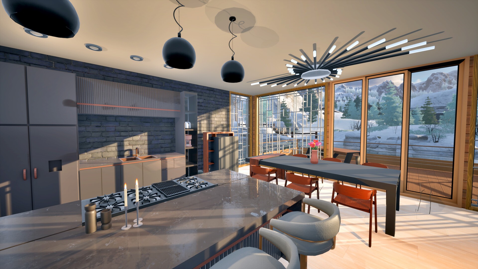 Acheter Architect Life A House Design Simulator Pc Steam