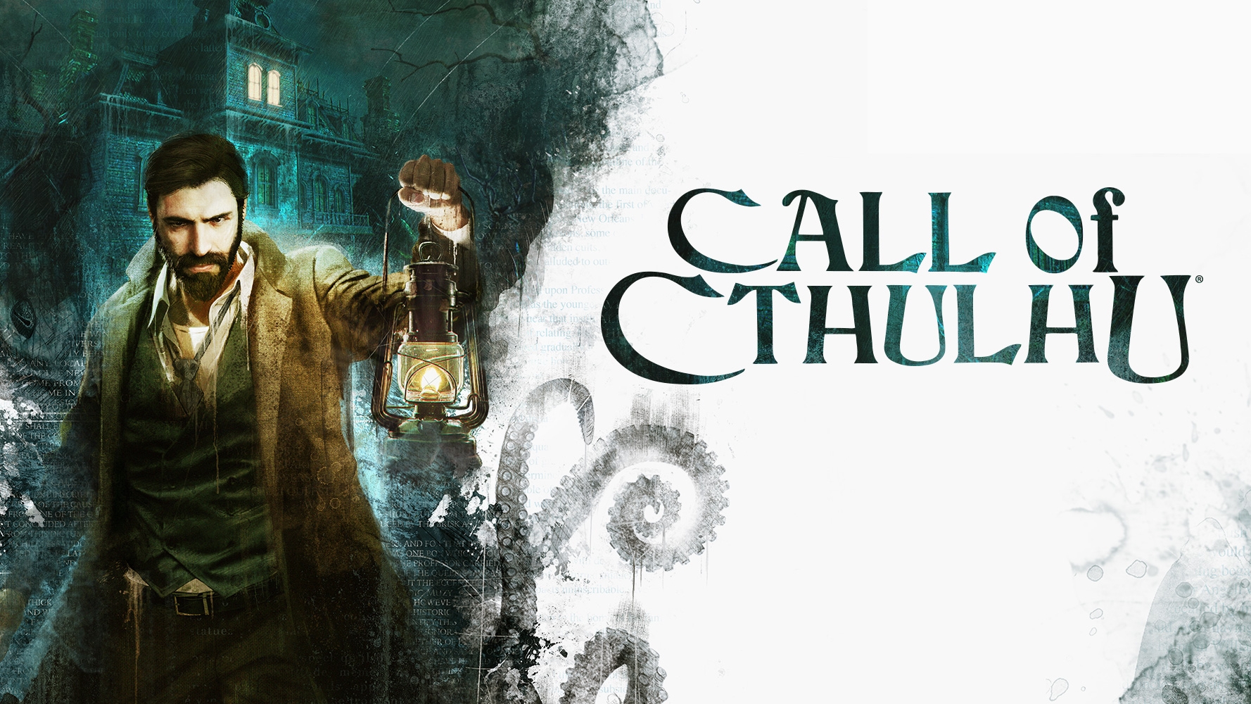 Acquista Call of Cthulhu - PC (Steam)