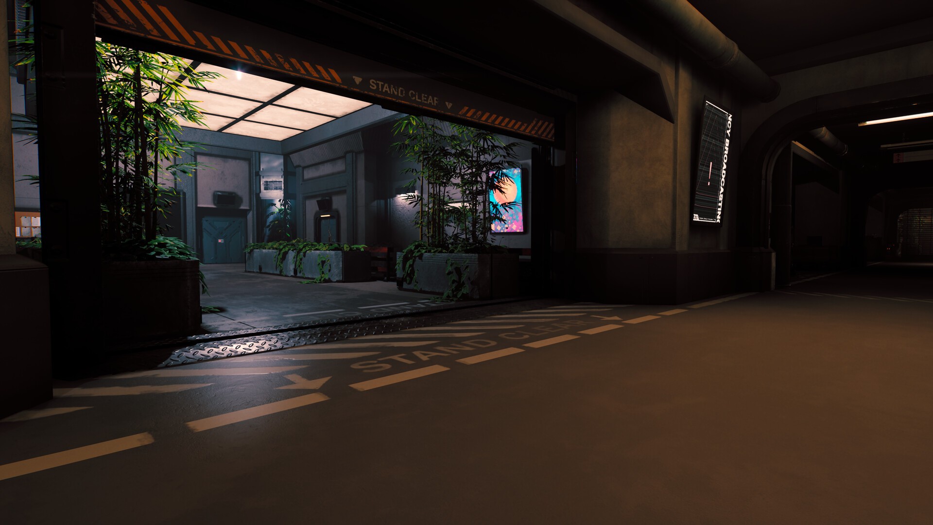 Kup Scp Fragmented Minds Steam