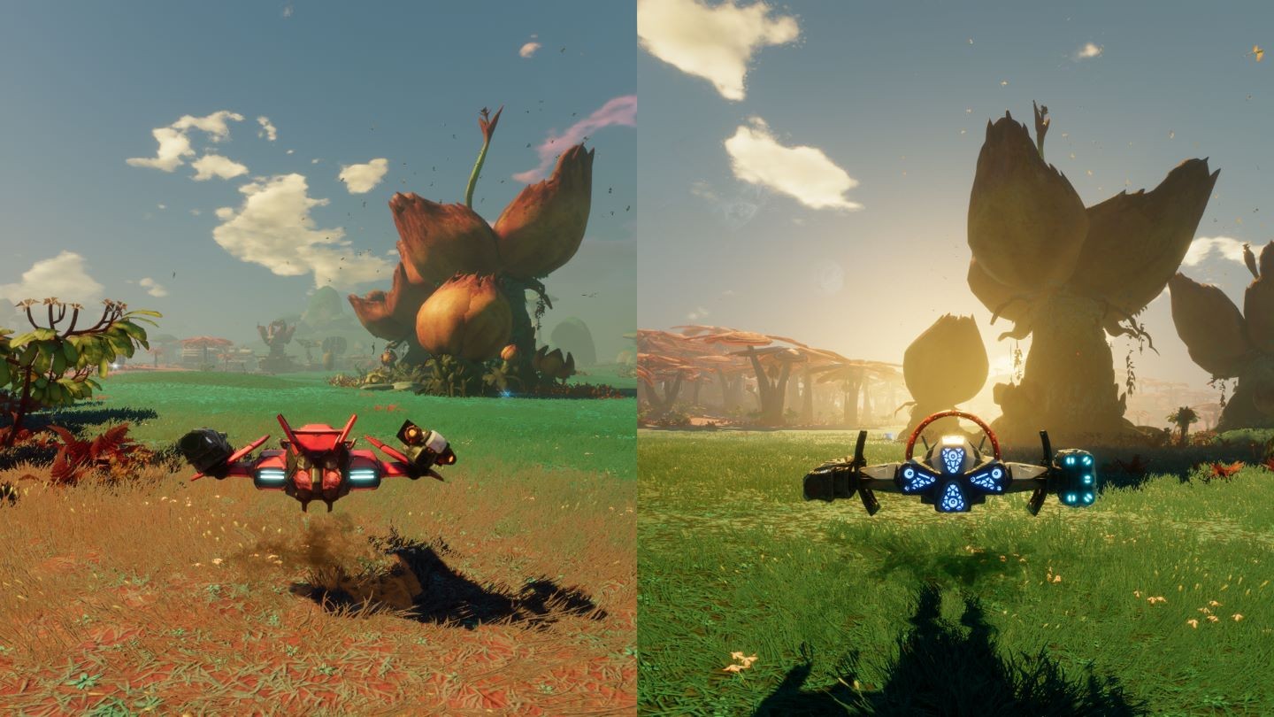 Acheter Starlink: Battle for Atlas Deluxe Edition Steam Acheter Starlink: Battle for Atlas Deluxe Edition Steam
