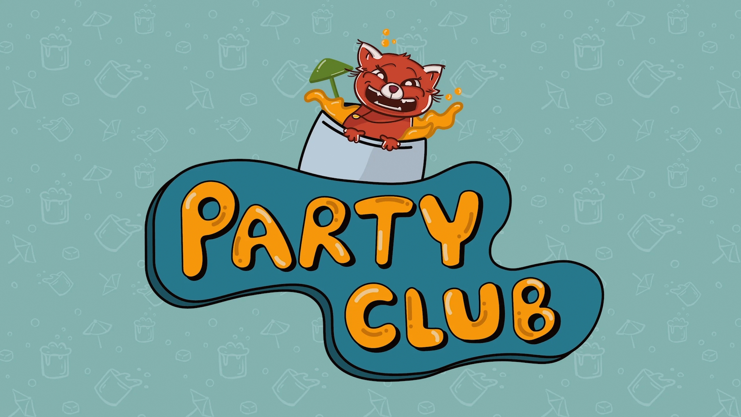 Buy Party Club - PC & Mac (Steam)
