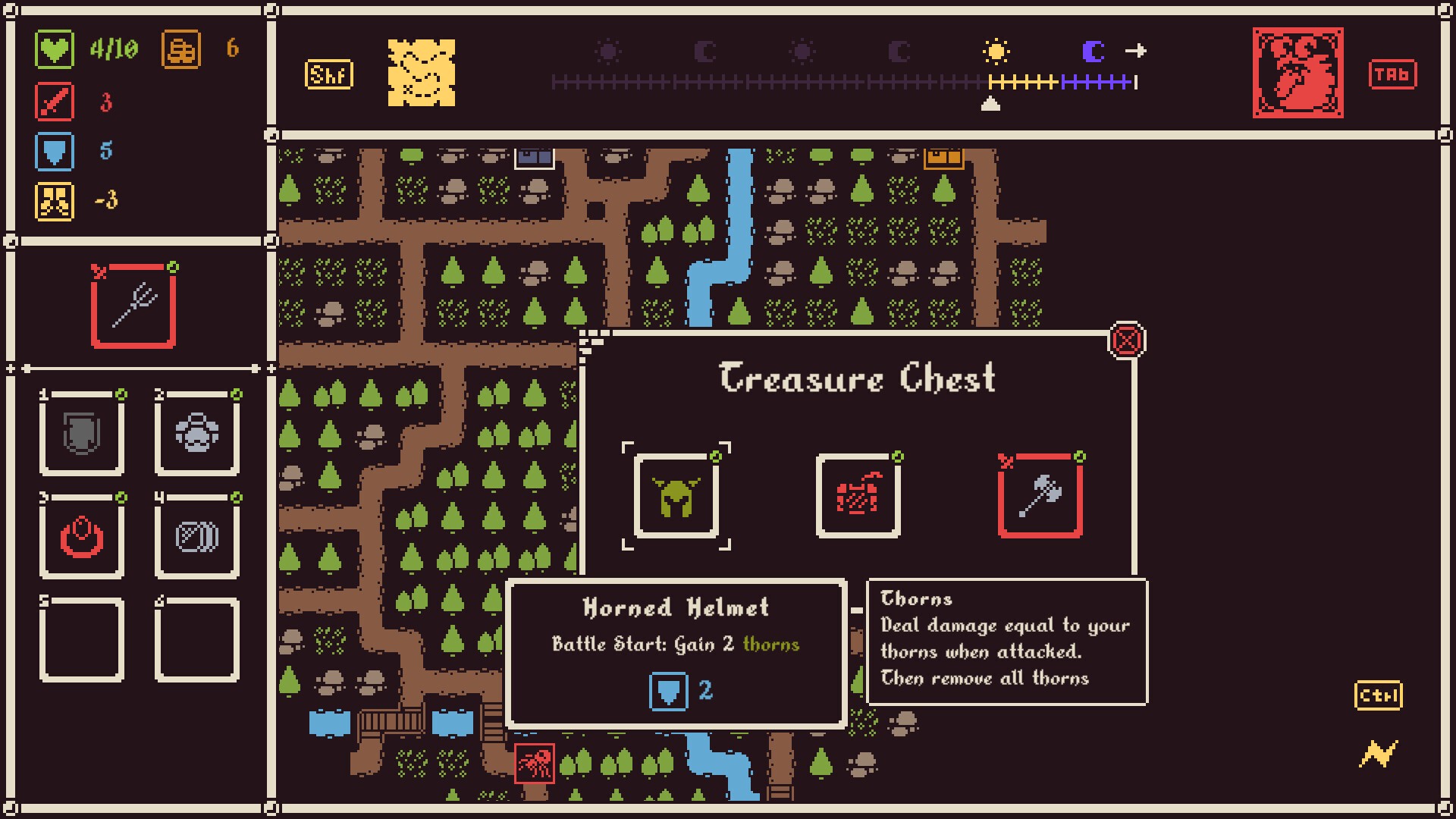 Купути He is Coming Steam