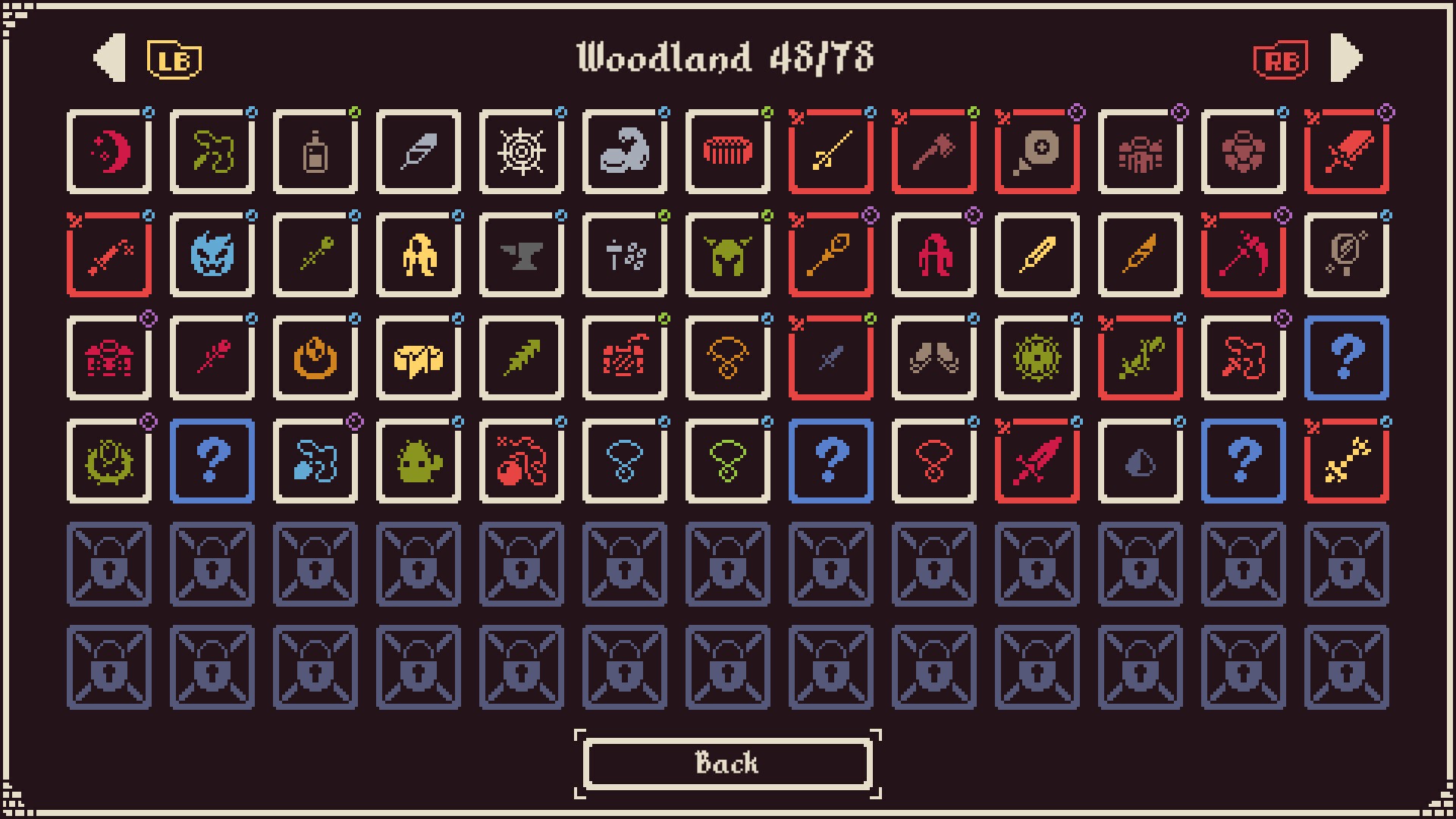 Kup He is Coming Steam