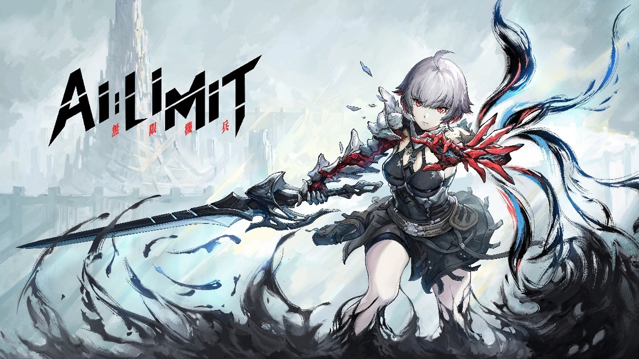 Acquista AI LIMIT - PC (Steam)