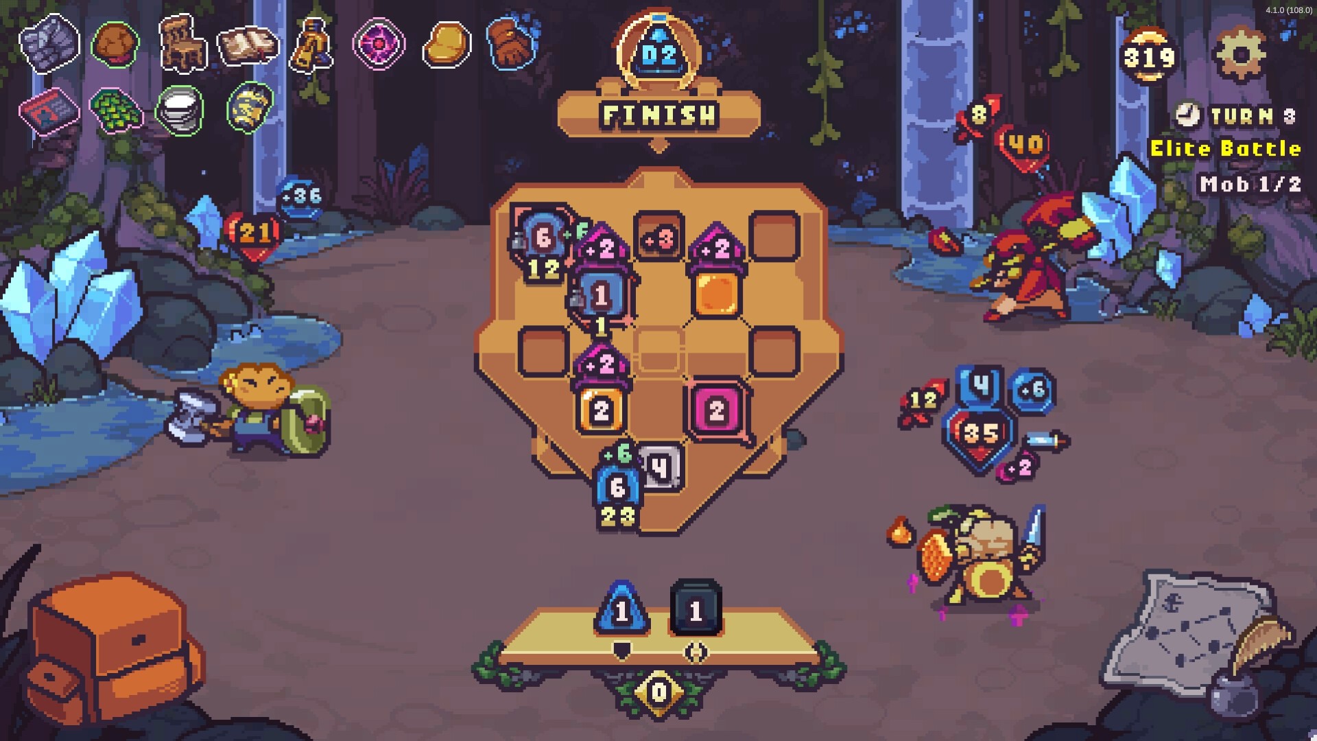 Køb Die in the Dungeon Steam