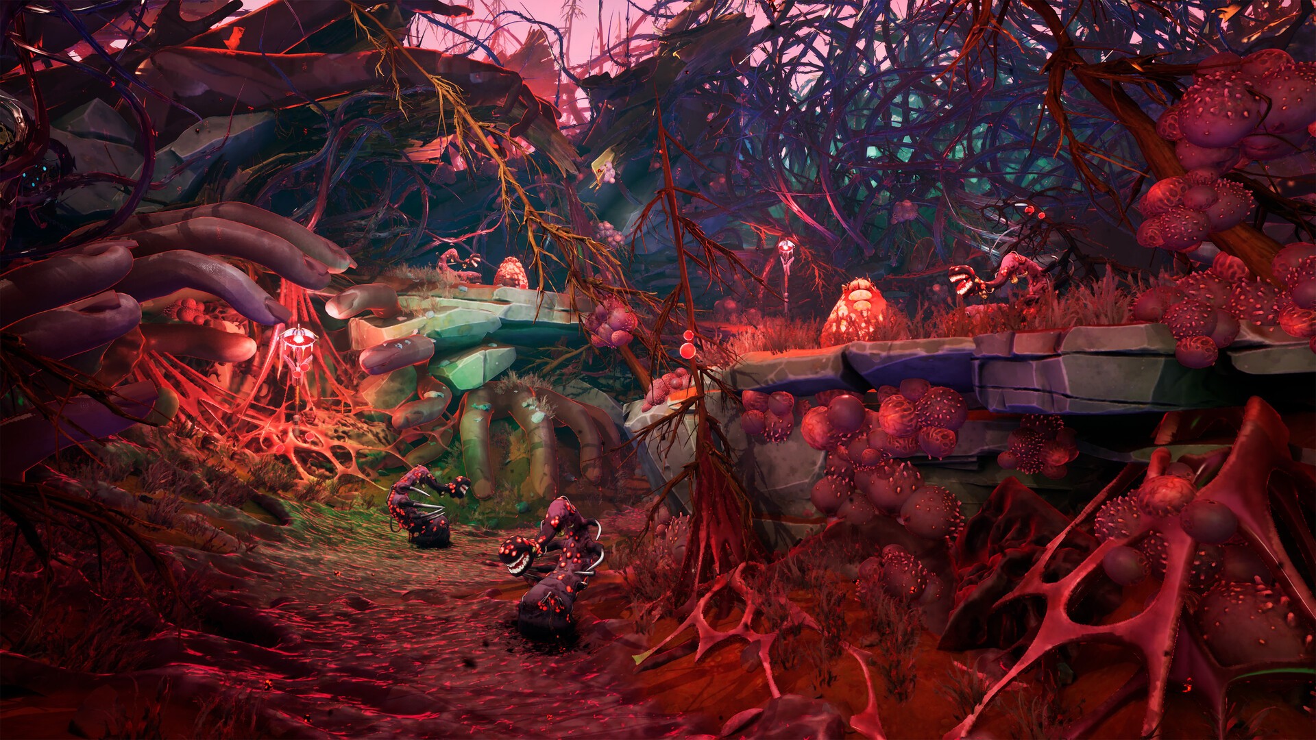 Koop Edge of Memories Steam