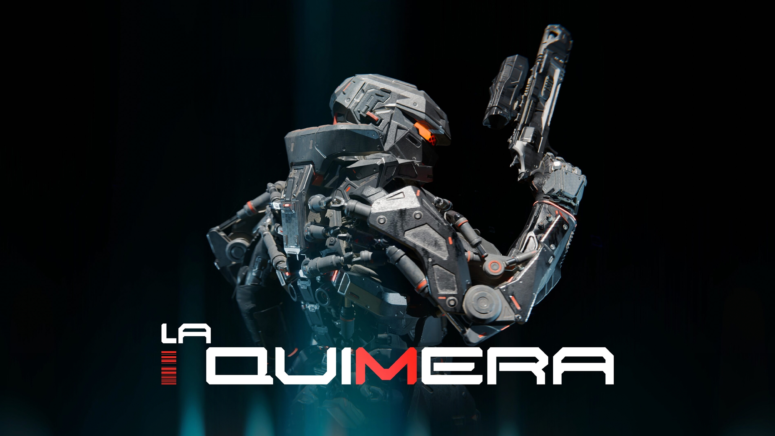 Buy La Quimera - PC (Steam)