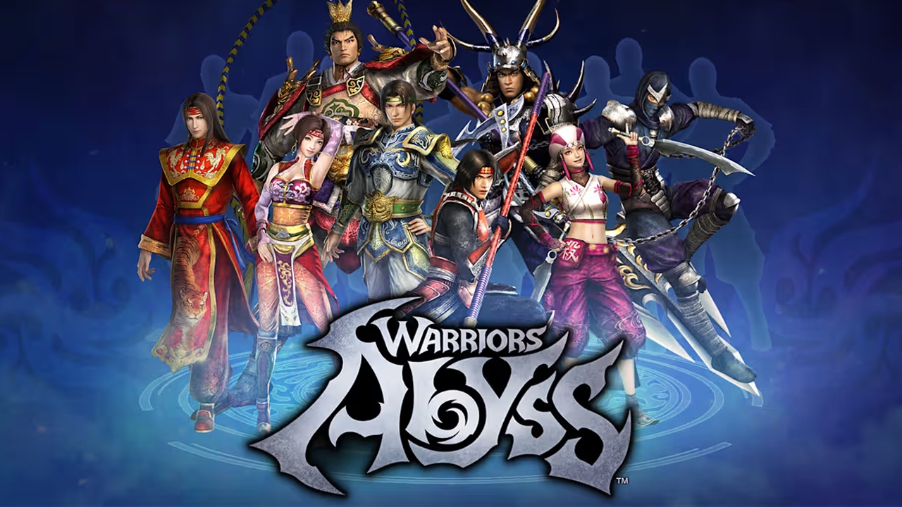 Comprar WARRIORS: Abyss - Lote atuendo legendario Hack'n'Dash Steam