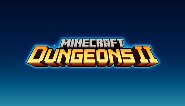 Acheter Minecraft Dungeons 2 - PC