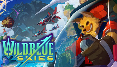 Kupuj gry PC taniej - Instant Gaming