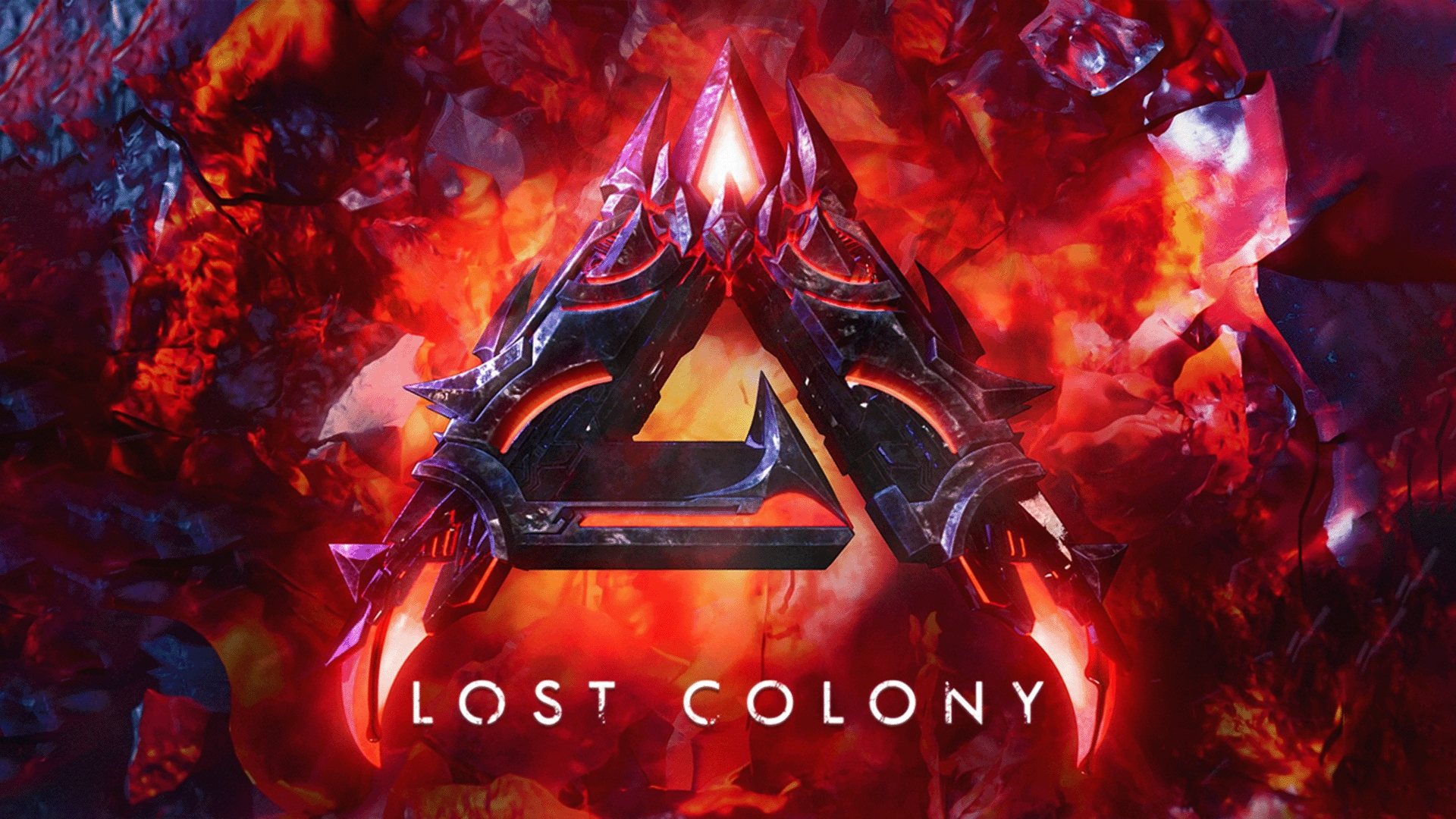 Buy ARK: Lost Colony - PC (Steam)