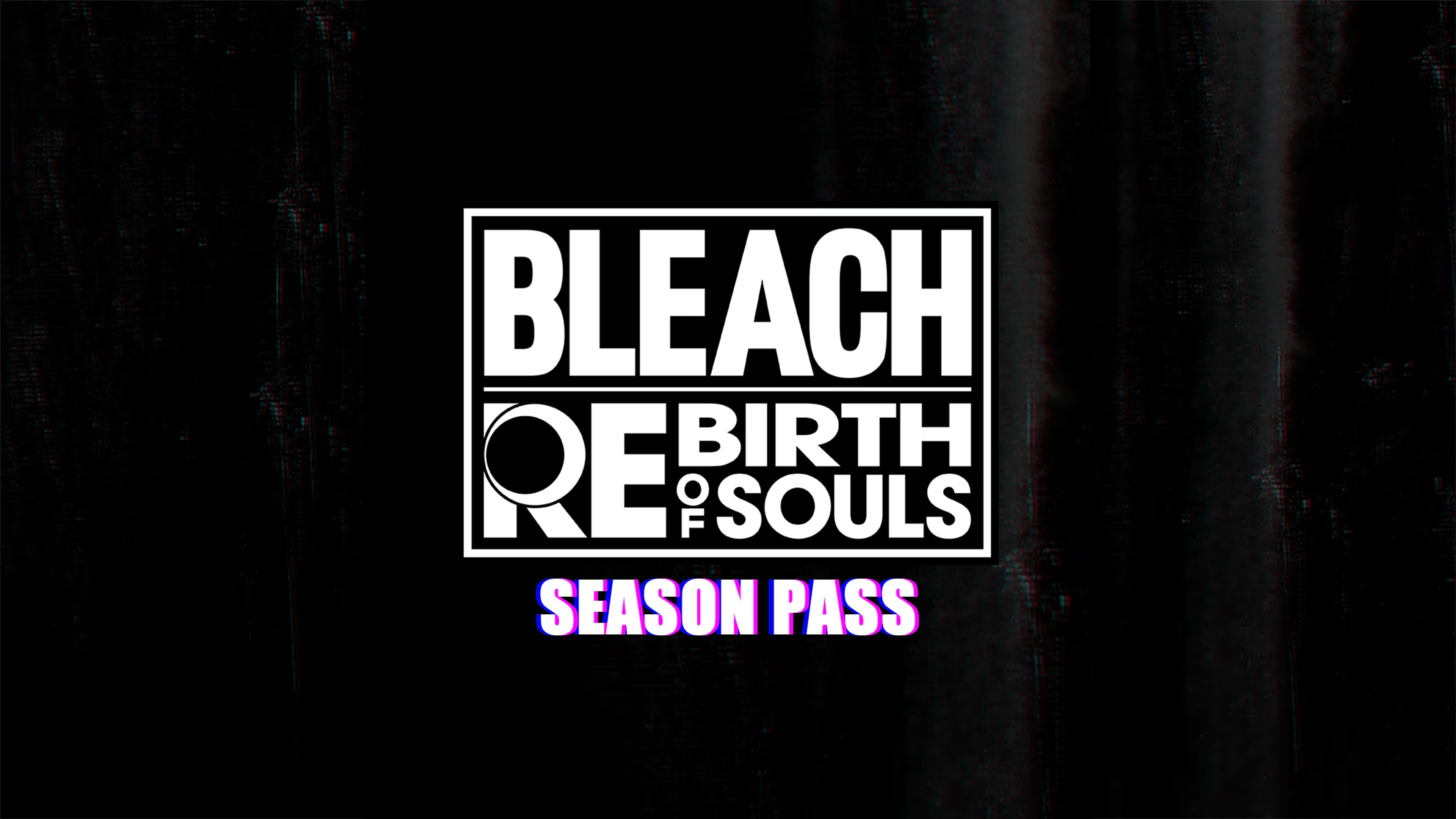 Buy Bleach Rebirth of Souls - Season Pass - PC (Steam)