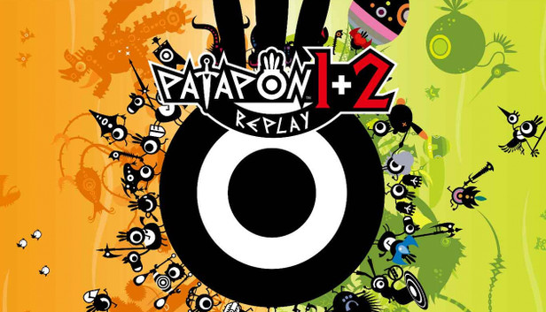 Comprar PATAPON 1+2 REPLAY - PC (Steam)