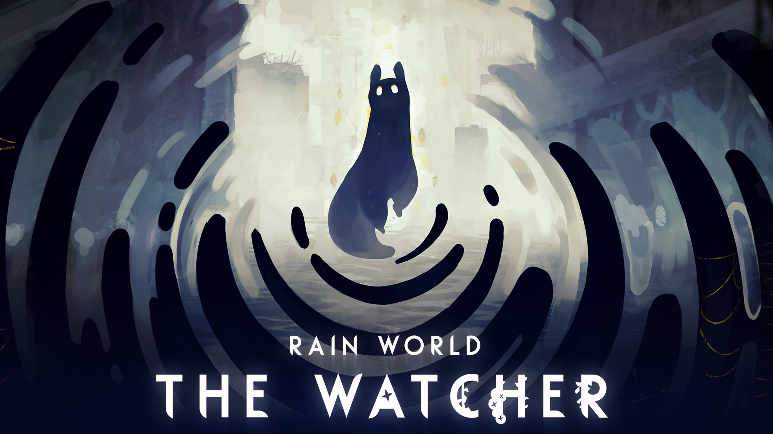 Buy Rain World: The Watcher - PC (Steam)