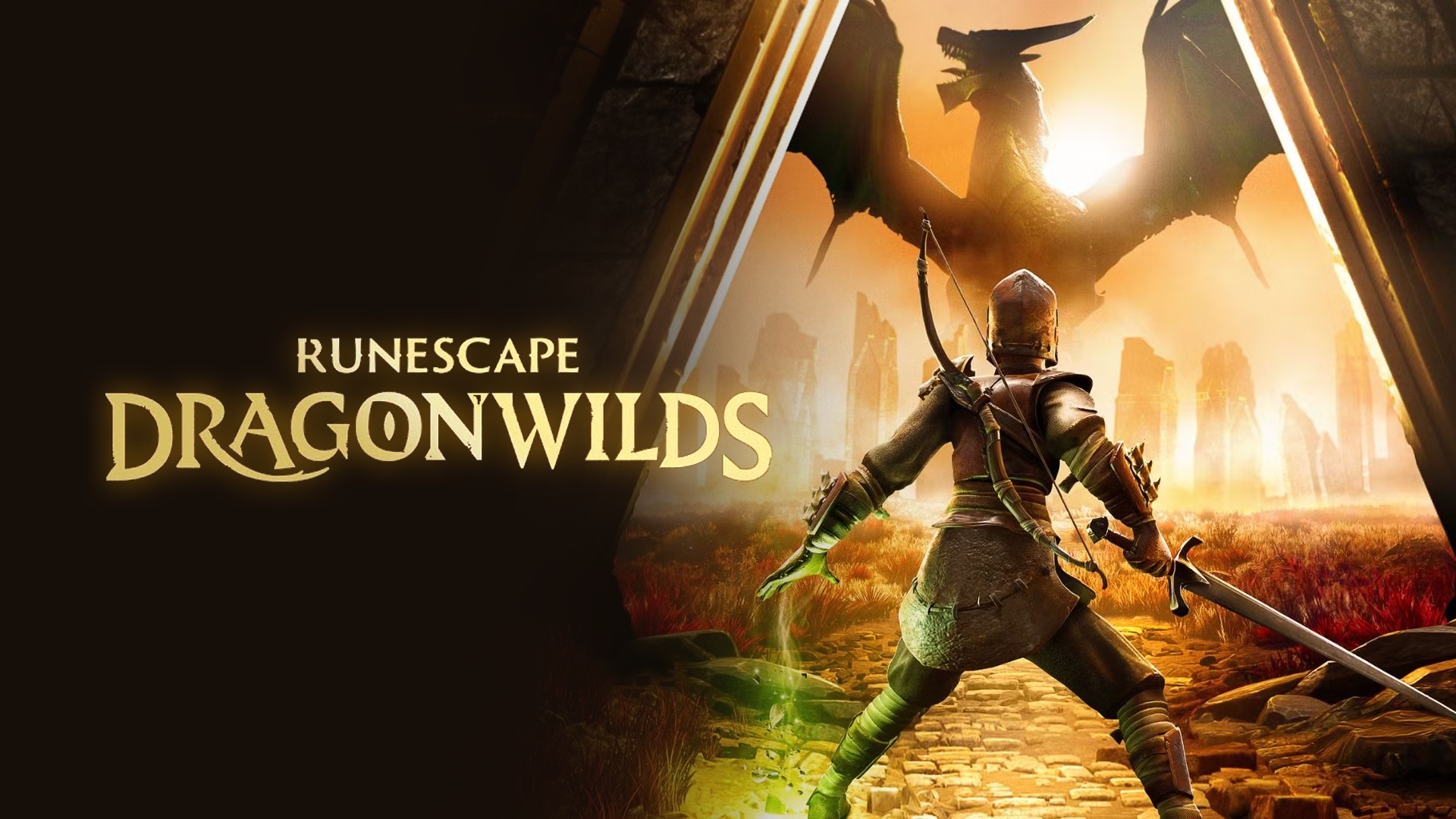 Acquista RuneScape: Dragonwilds - PC (Steam)