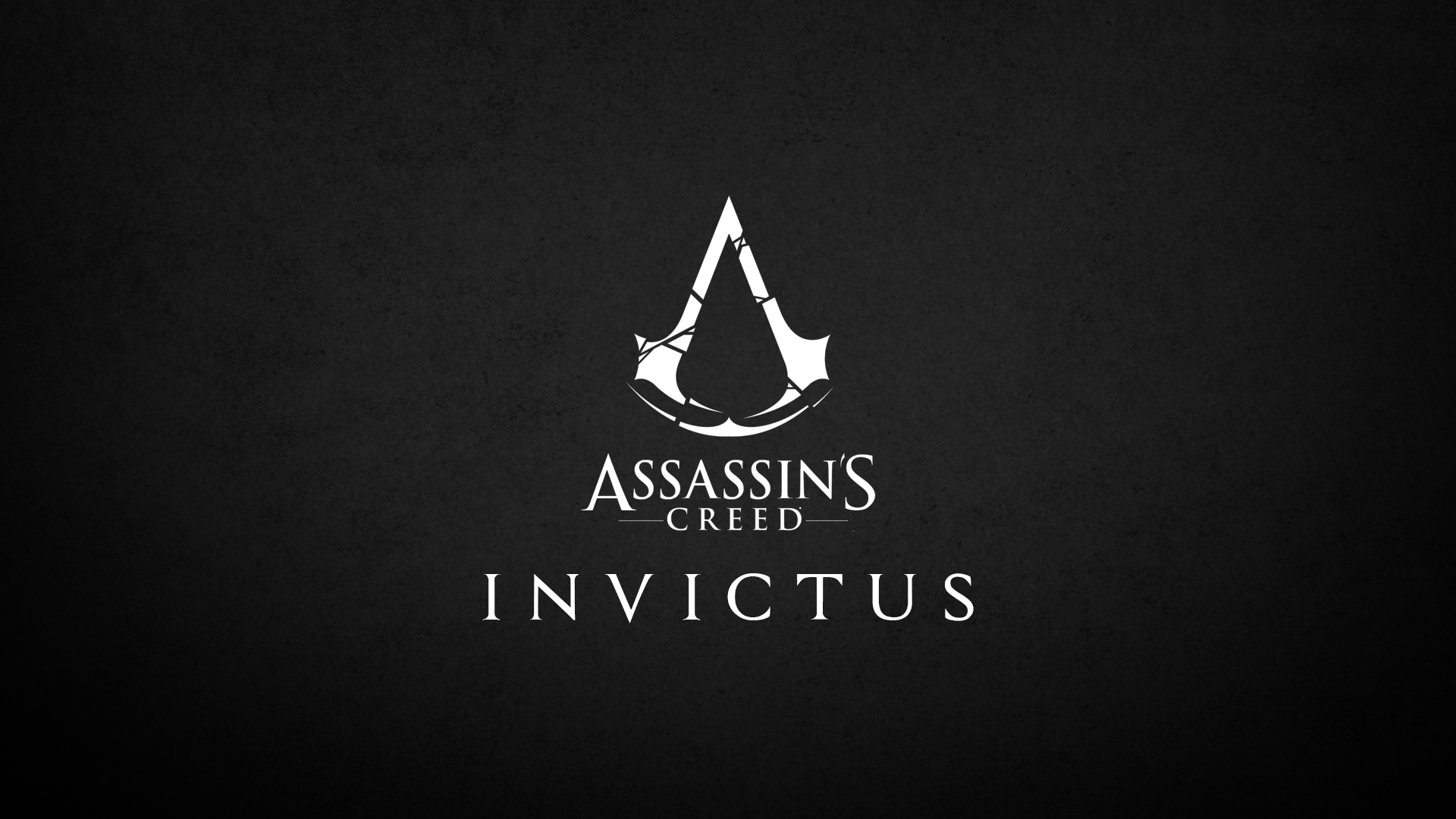 Купить Assassin's Creed Codename Invictus (PC)