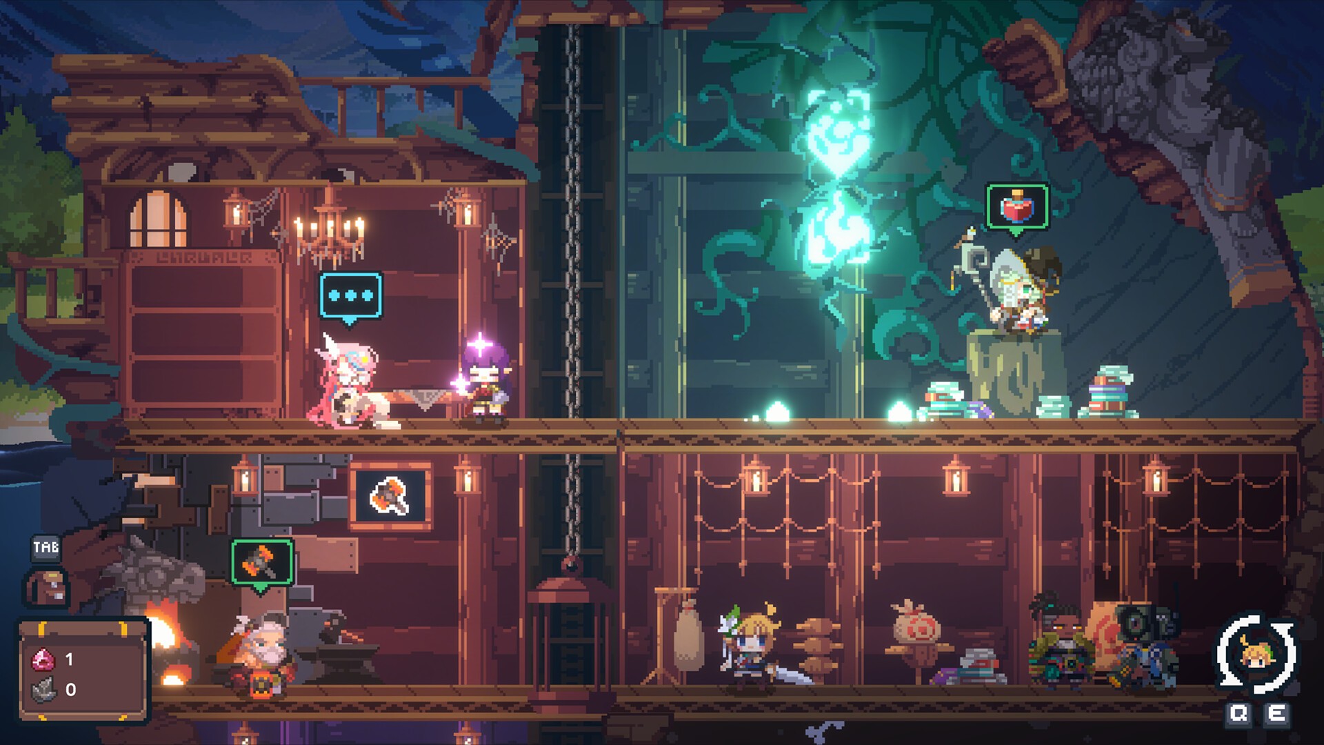 Buy Guidus Zero - PC (Steam)