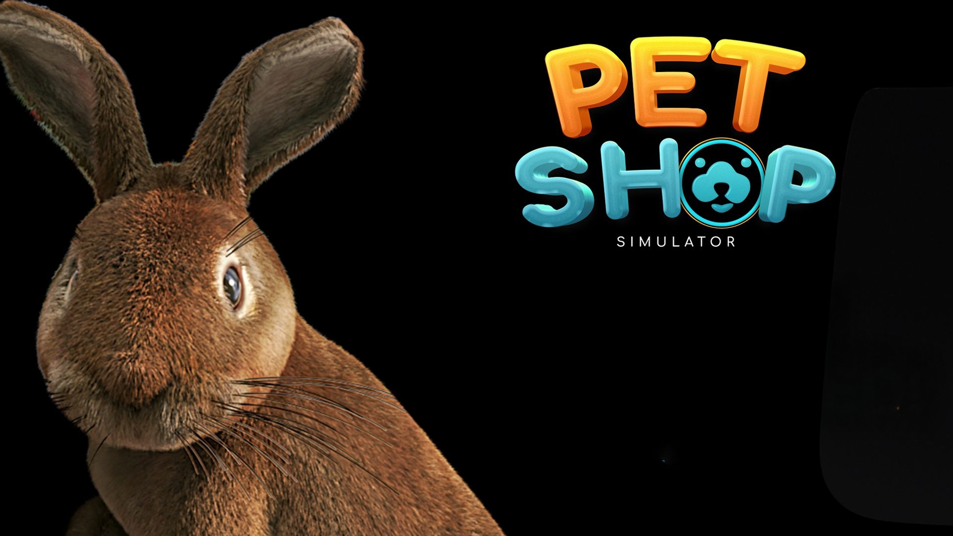 Kup Pet Shop Simulator - PC (Steam)