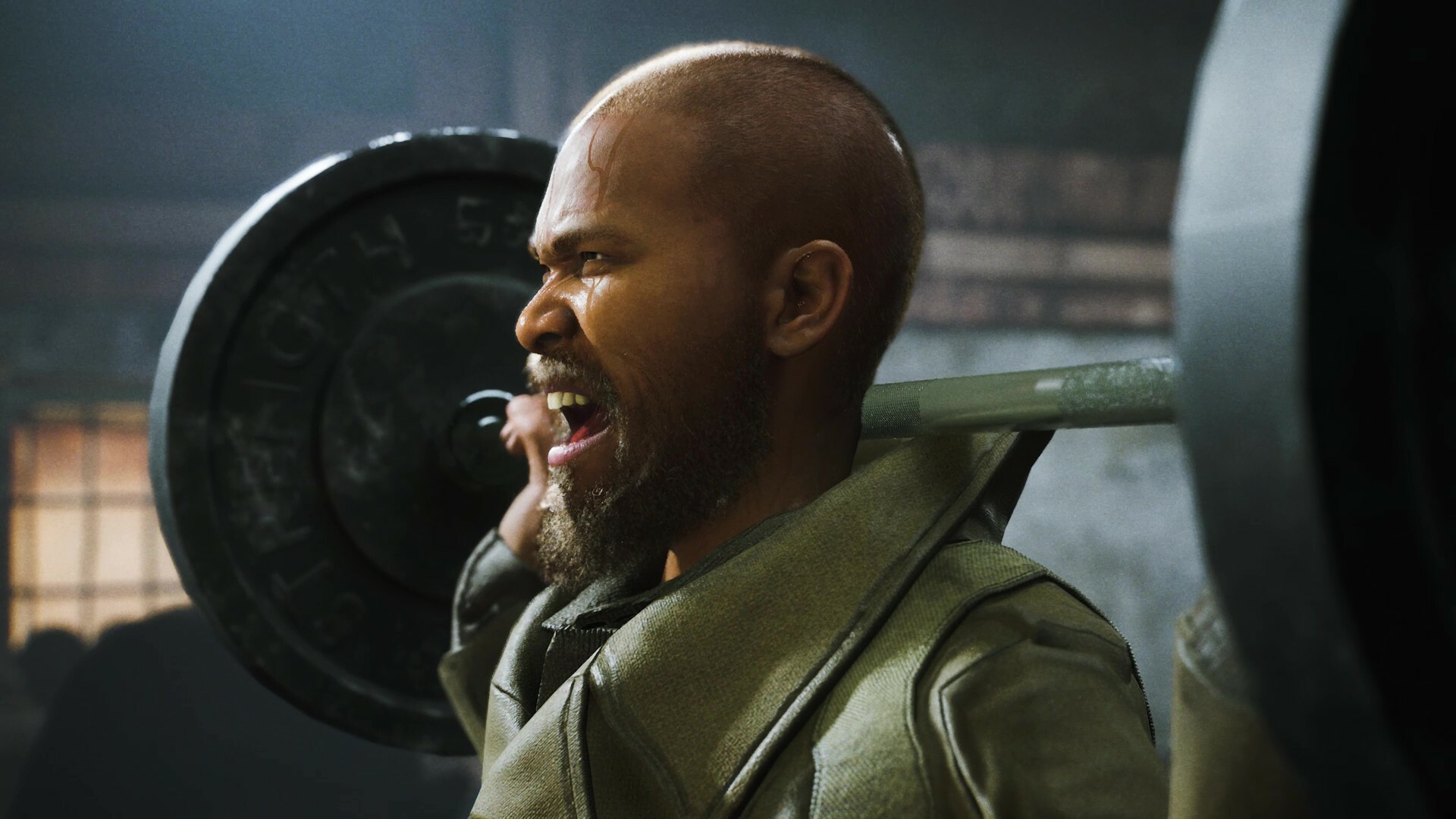 Comprar DMZ: Nuclear Survival - PC (Steam)