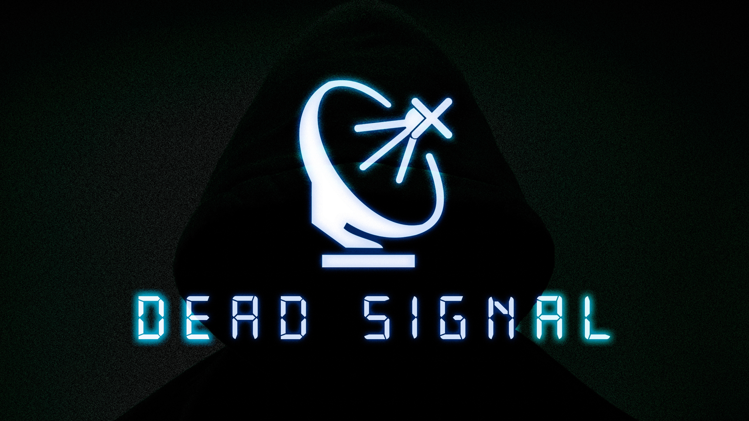 Buy Dead Signal - PC (Steam)