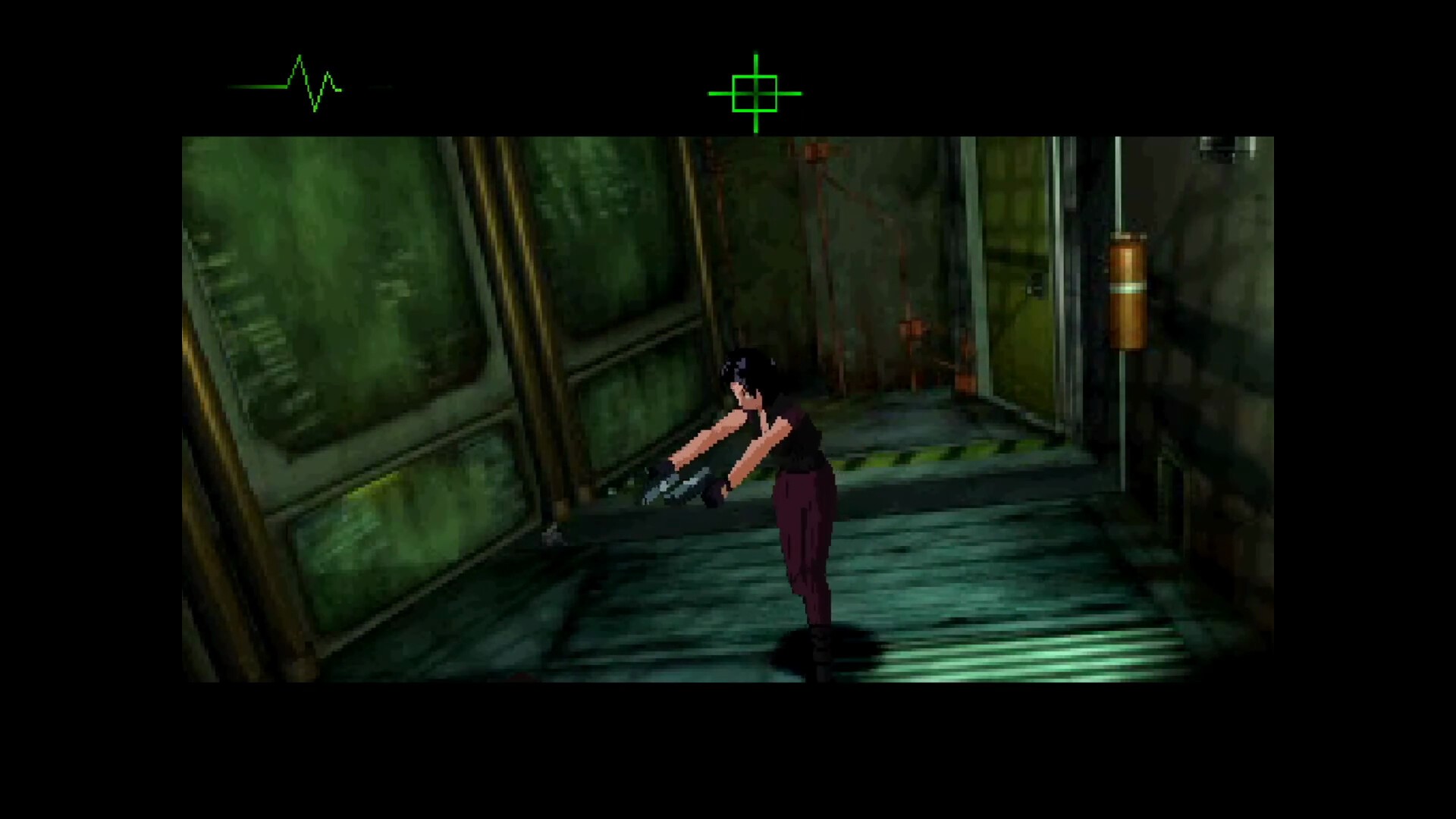 Acquista Fear Effect (PC)