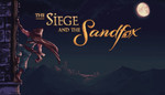 Comprar The Siege and the Sandfox - PC (Steam)