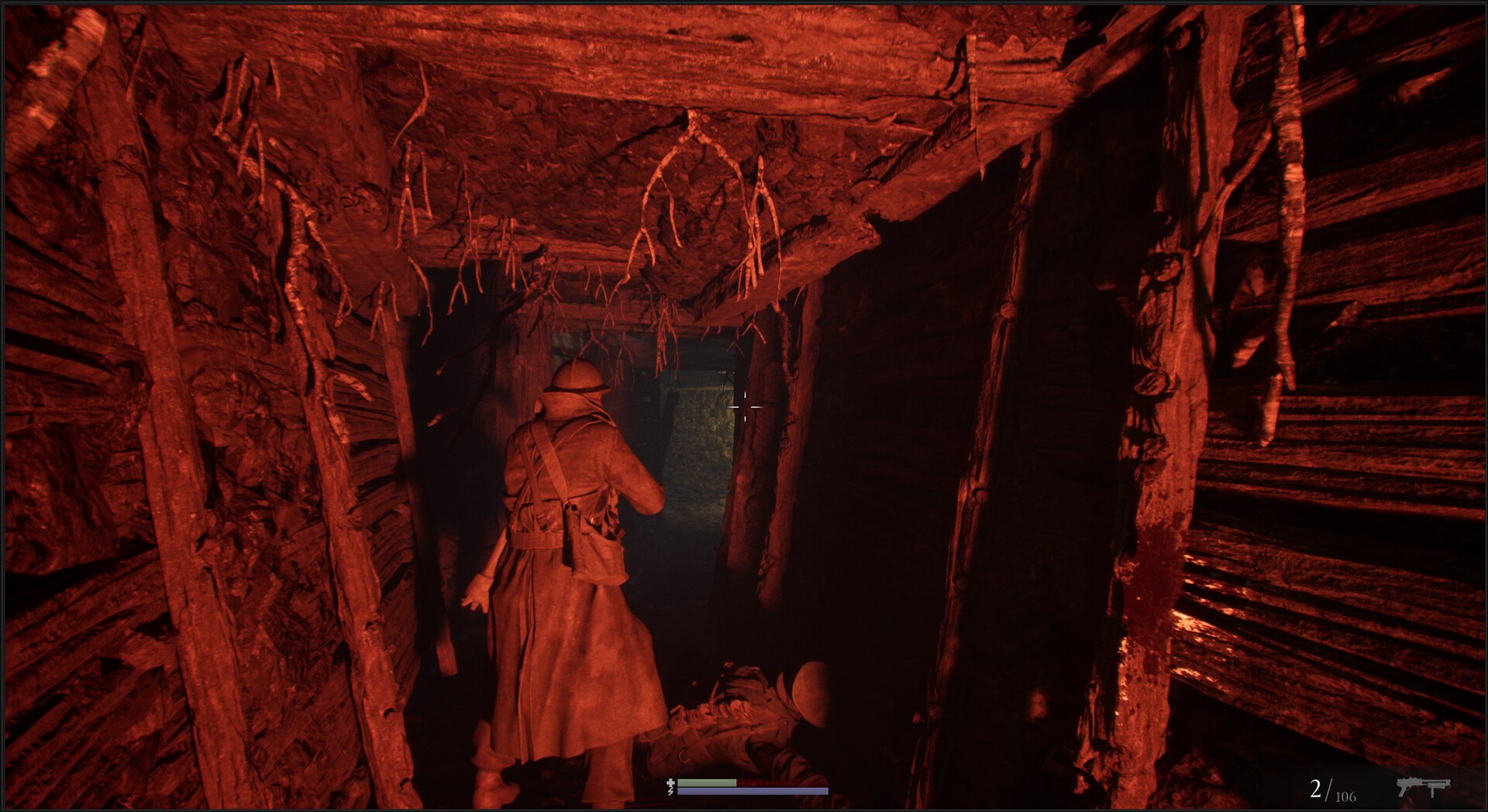 Comprar Trench Tales - PC (Steam)