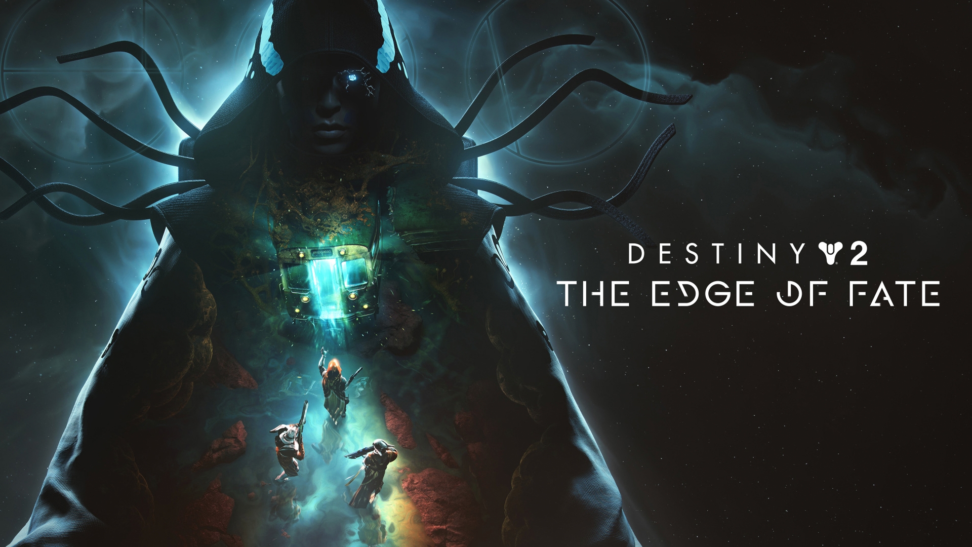 Buy Destiny 2: The Edge of Fate - PC (Steam)
