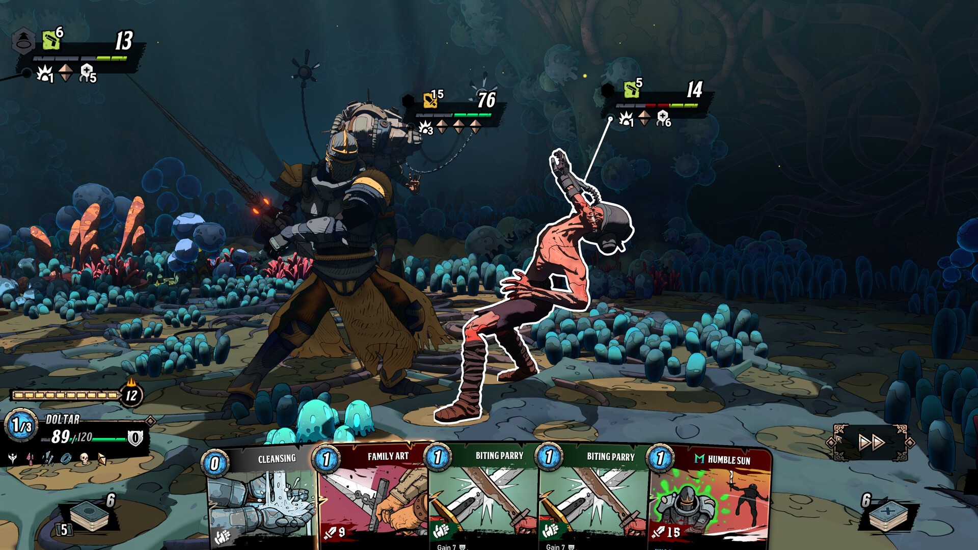 Buy Beneath Oresa - PC (Steam)