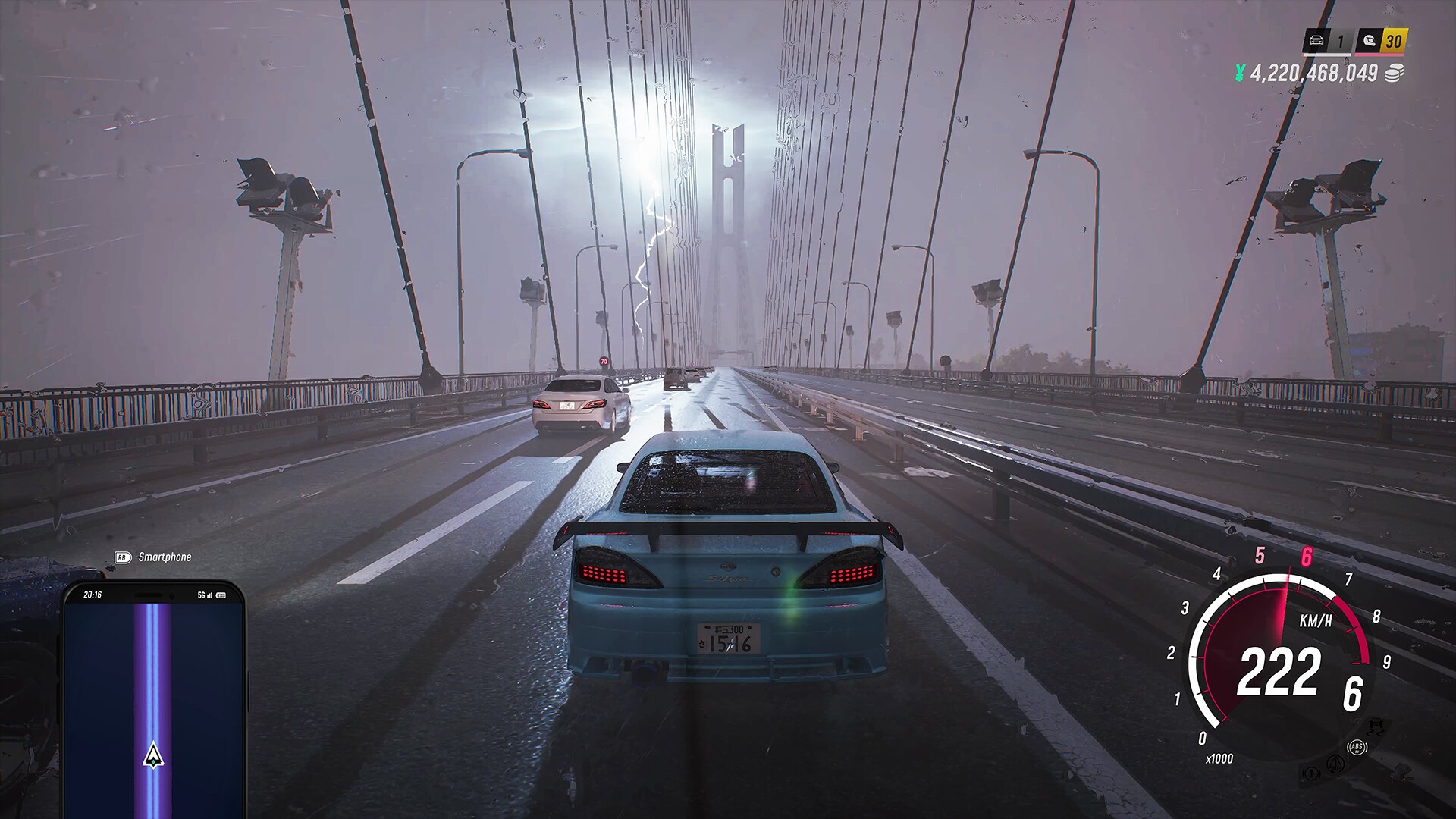 Buy JDM: Japanese Drift Master - PC (Steam)