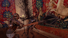 Buy Half Sword - PC (Steam)