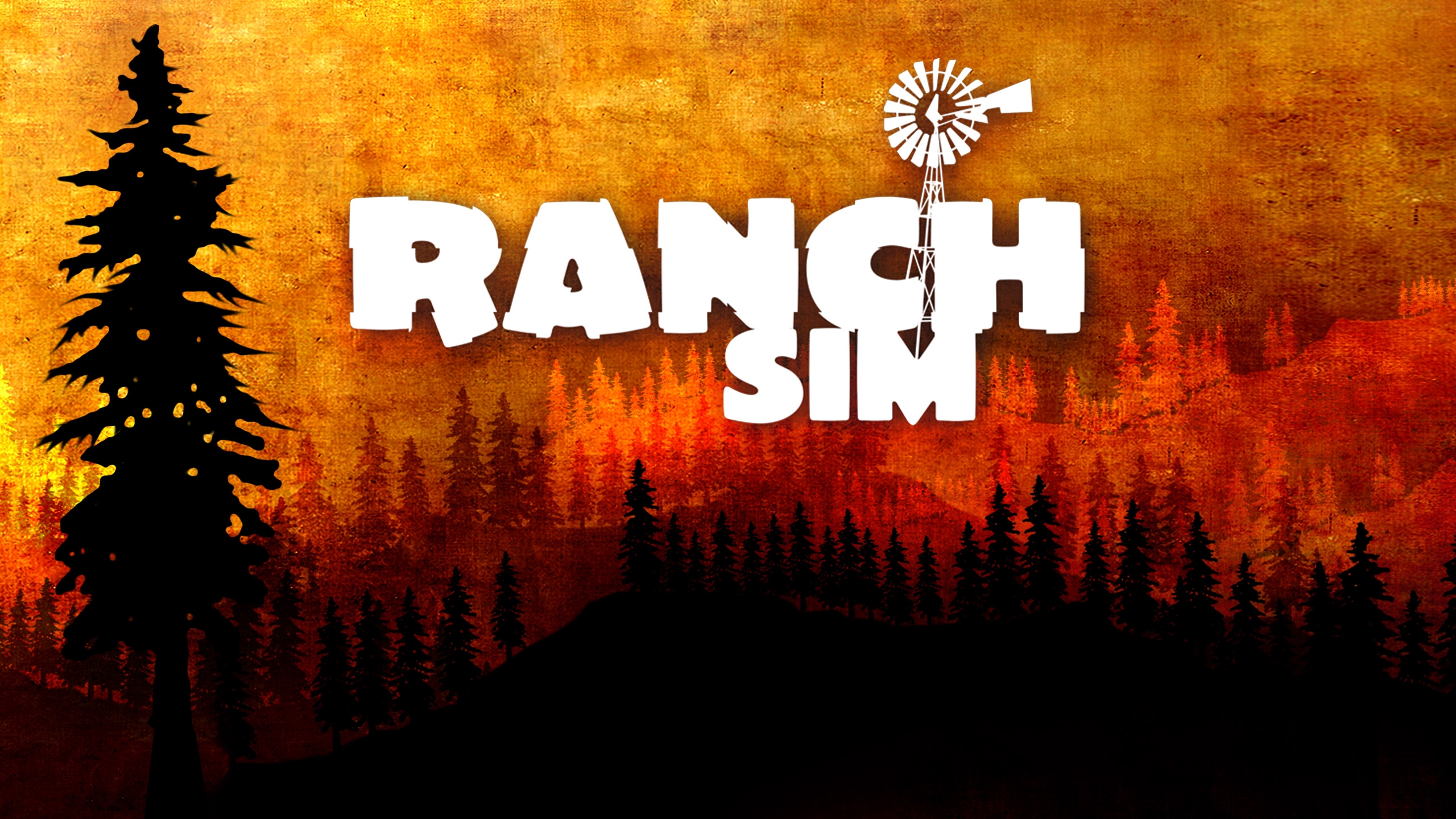 Comprar Ranch Simulator Homestead Edition - PC (Steam)