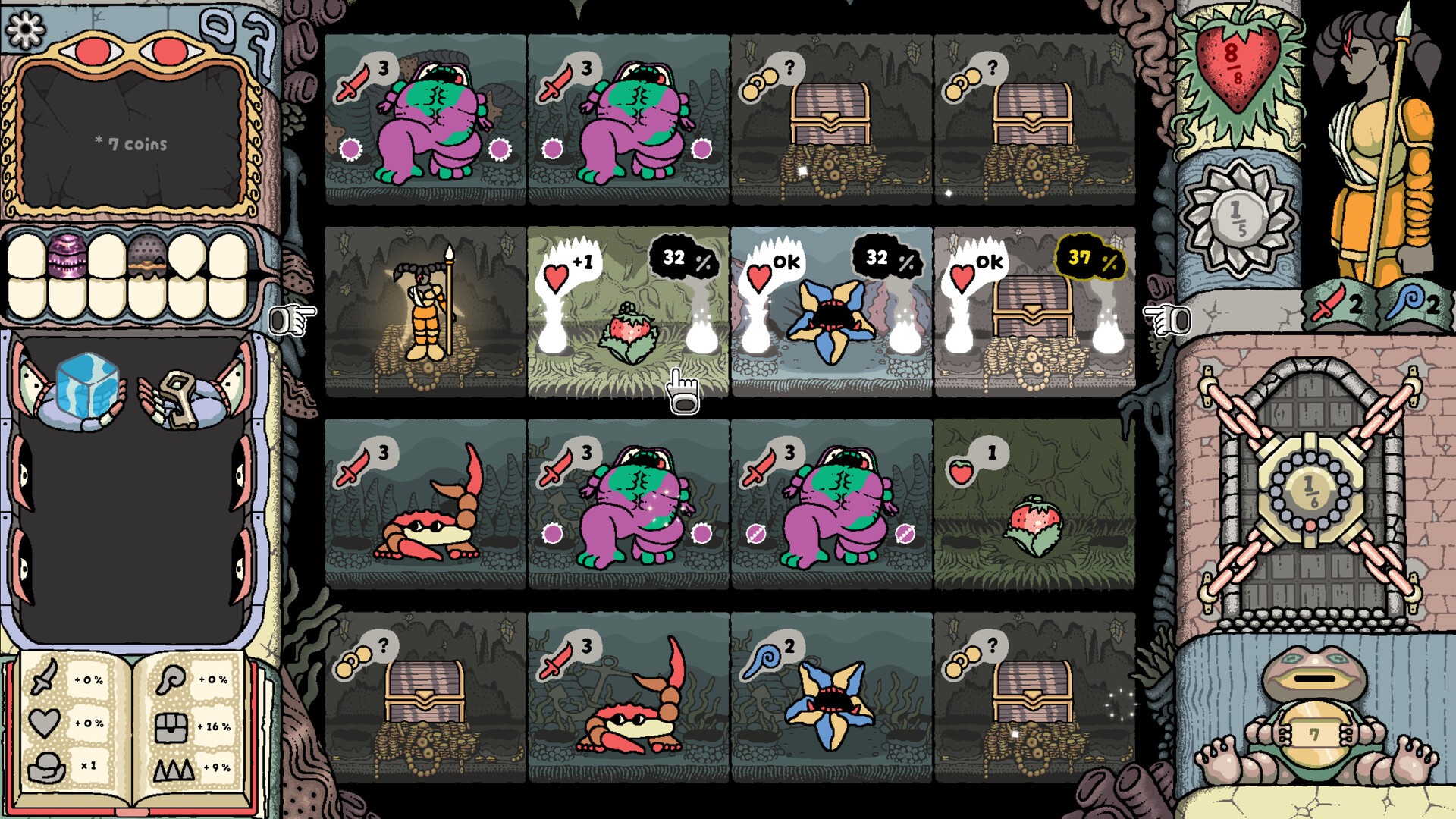 Acquista Sol Cesto - PC (Steam)