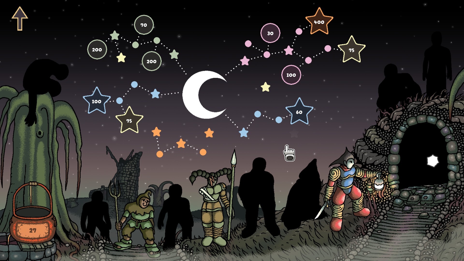 Acquista Sol Cesto - PC (Steam)