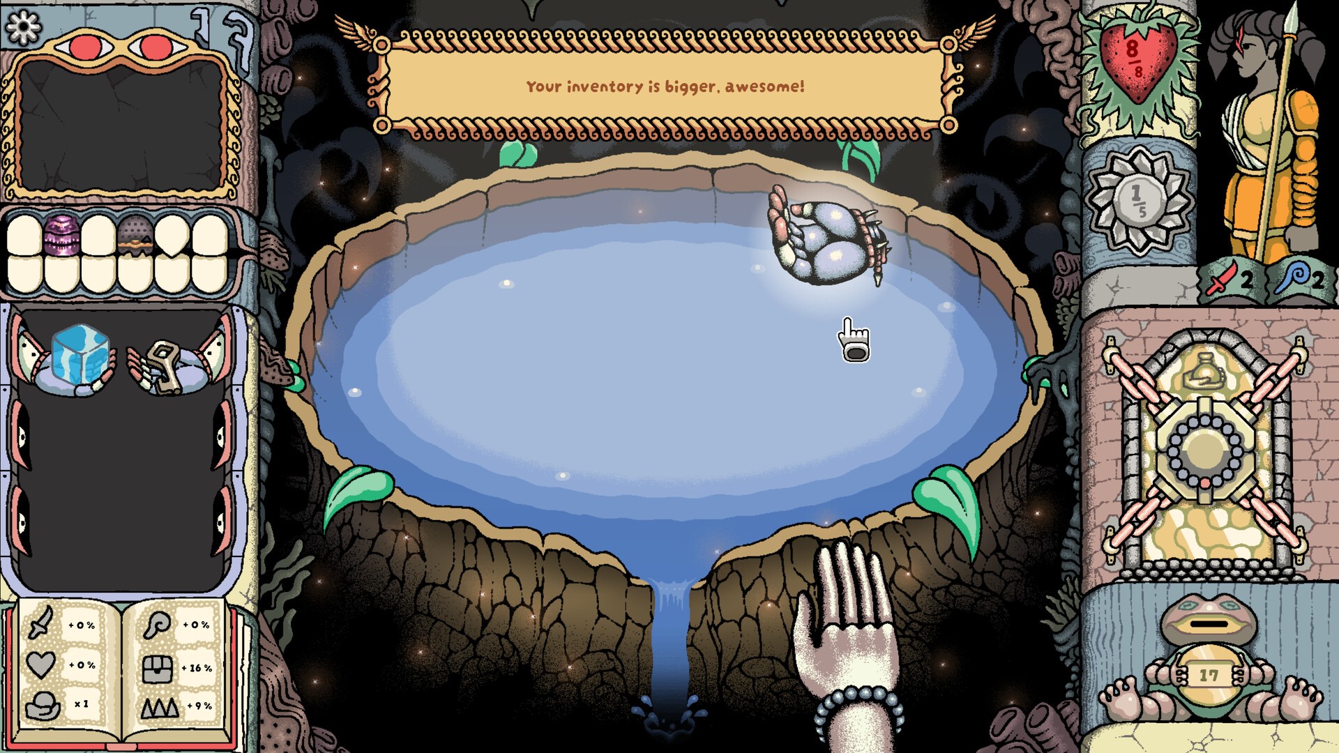 Acquista Sol Cesto - PC (Steam)