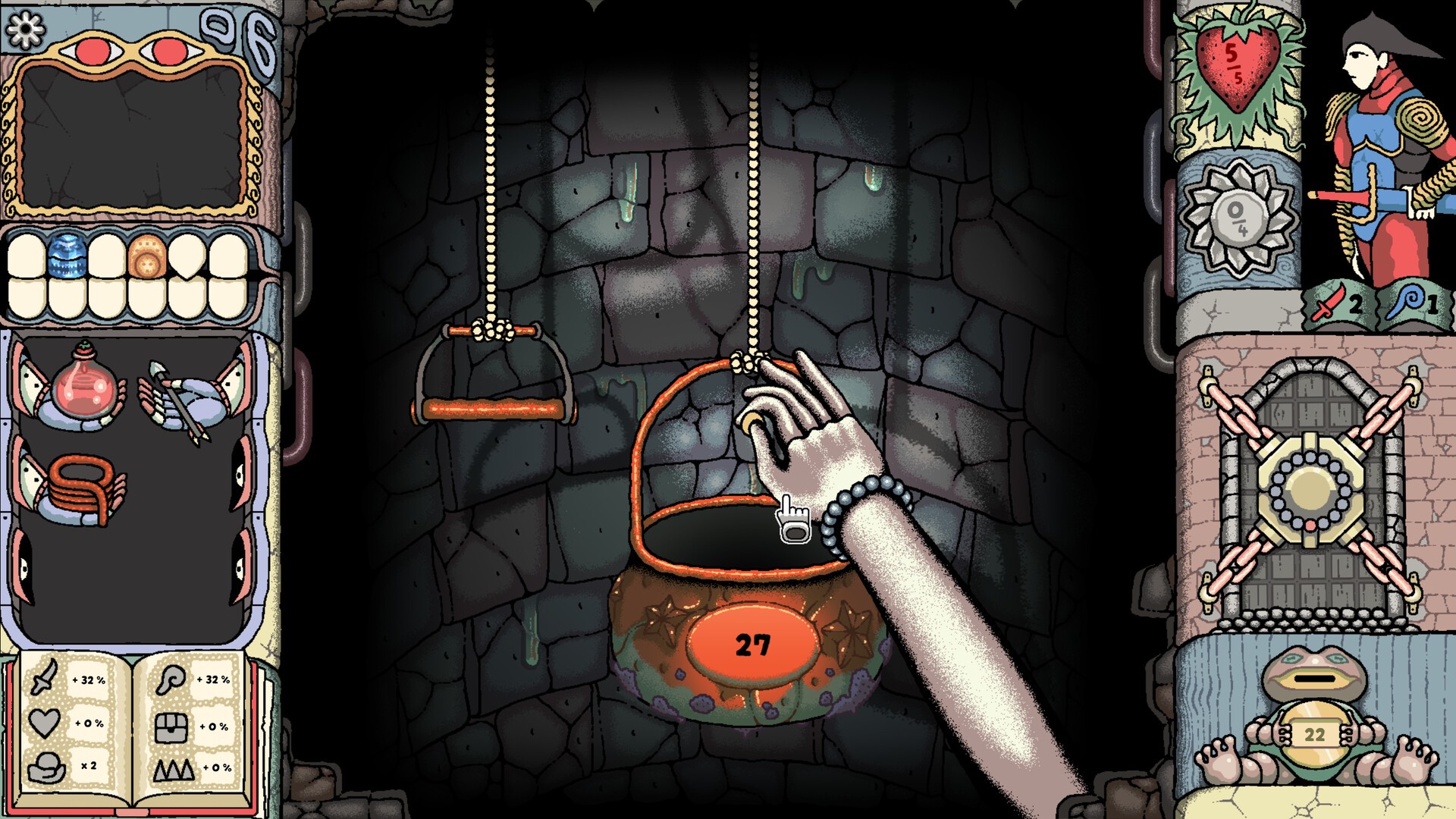 Acquista Sol Cesto - PC (Steam)